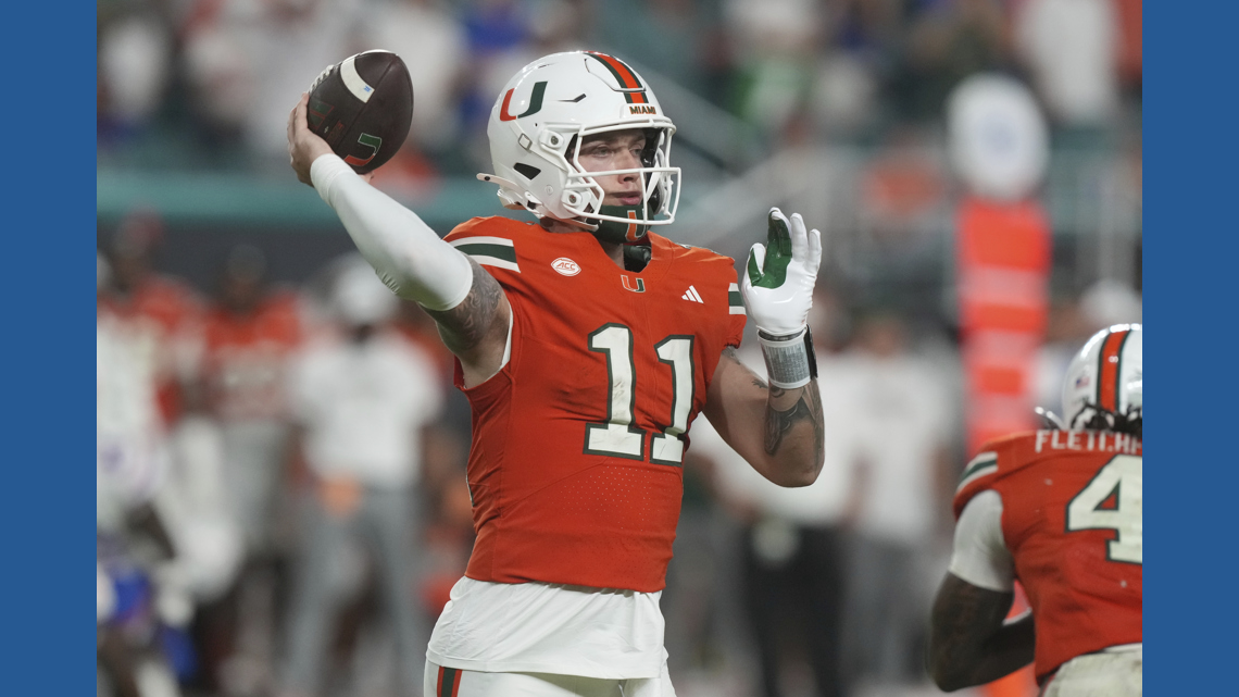 YouTuber Matthew Hoover, CRS Firearms gets 5-year prison sentence ...