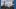 Massive Shiite crowds mark Ashoura amid fresh Iran-Israel-US war ...