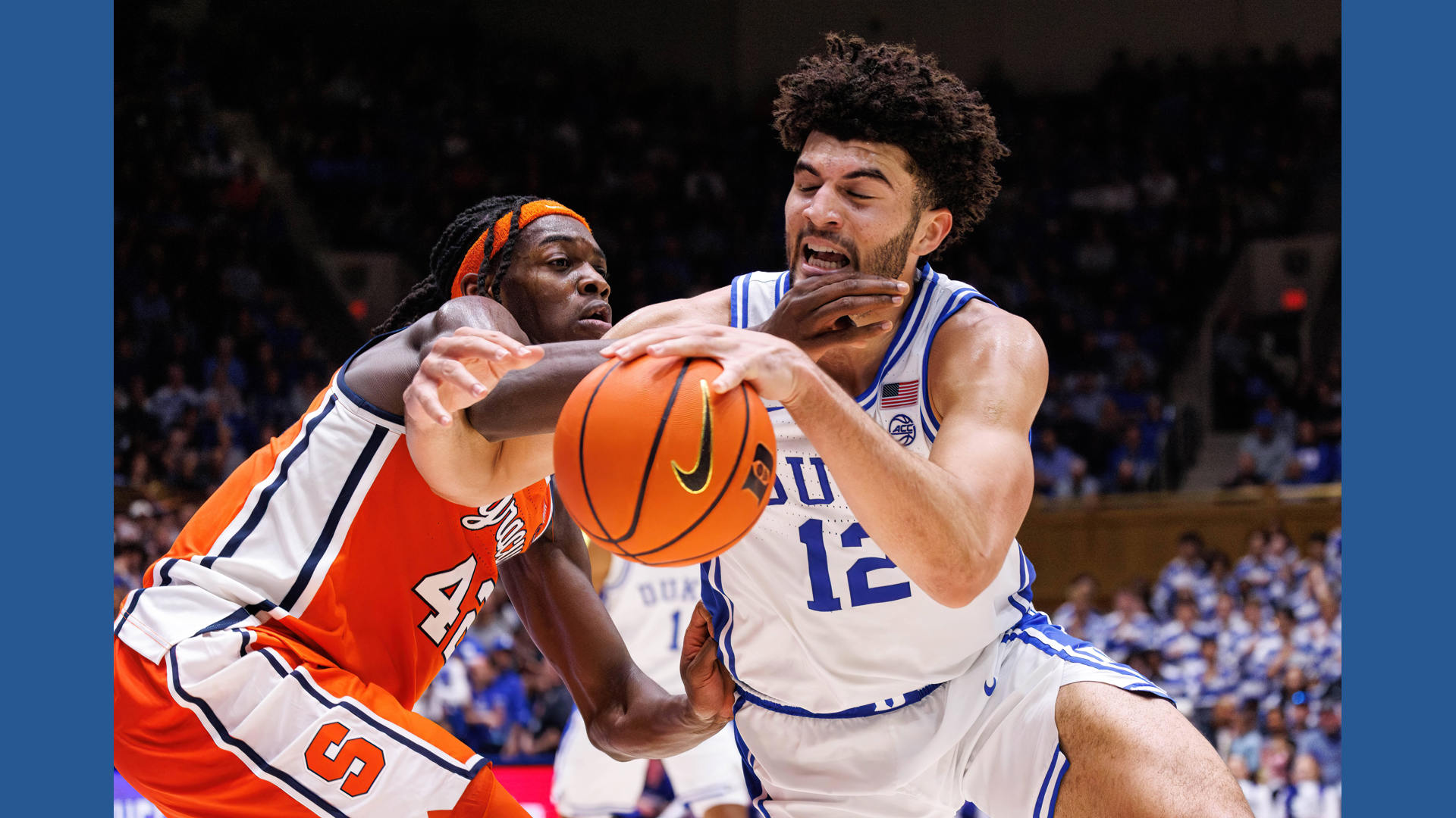 Biggest question for the March Madness bracket is whether Miami (Ohio ...