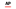 Taiwan's government says US hasn't notified it of any pause in a ...