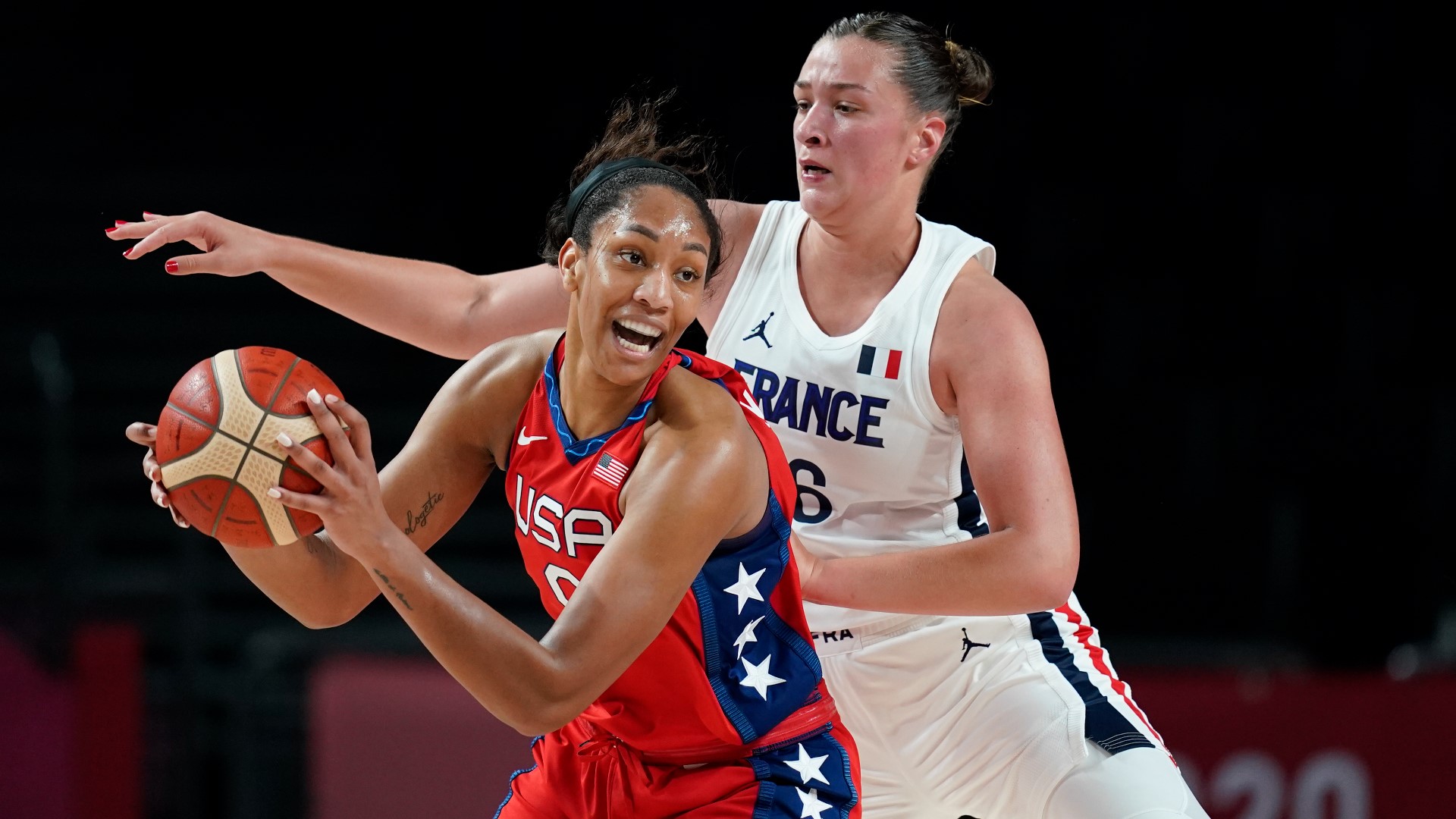 UNSOLVED: The 1987 murder of Melissa Ellison | firstcoastnews.com