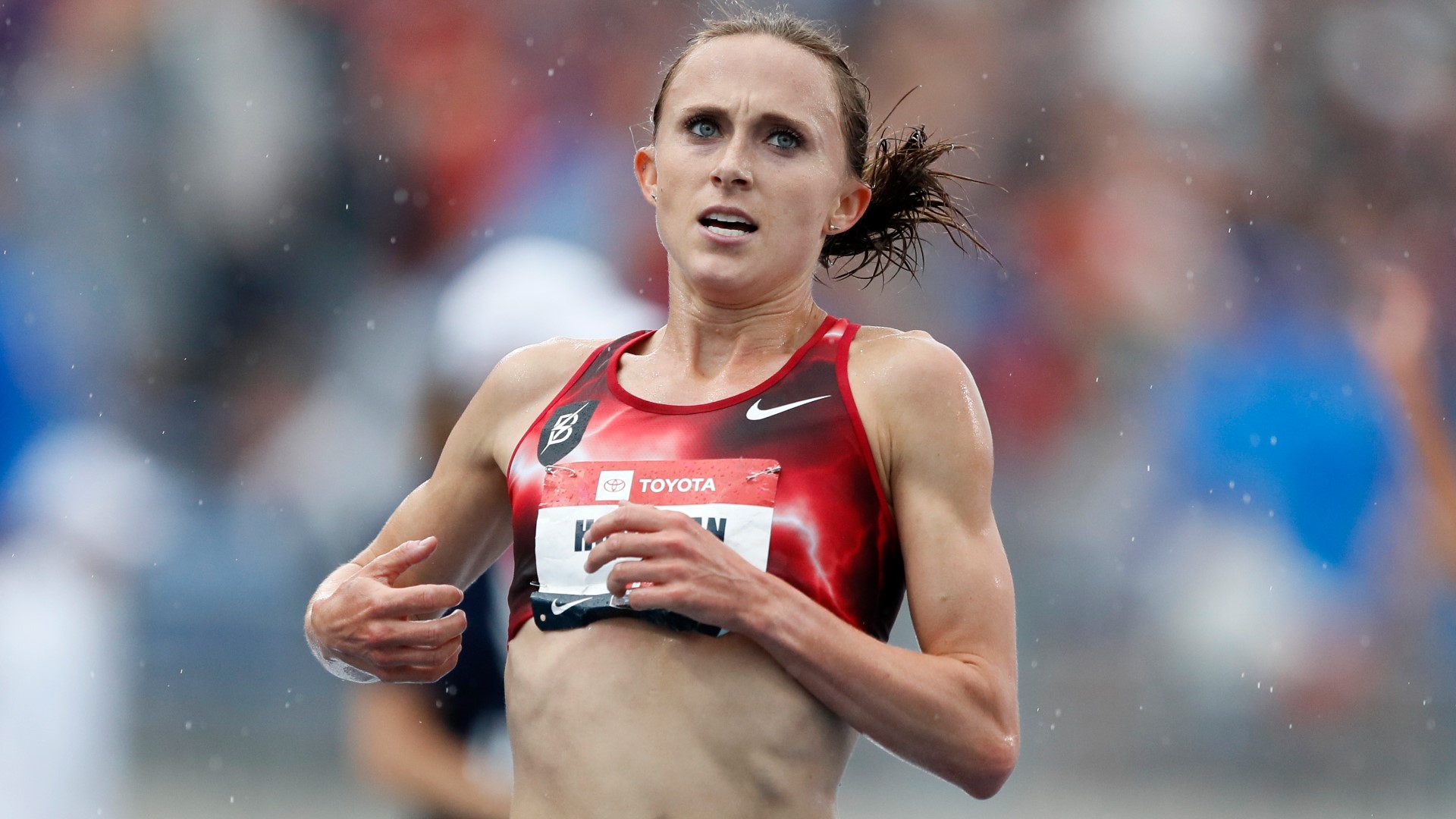 #JaxonStrong: Photos of Jaxon Buell through the years | firstcoastnews.com