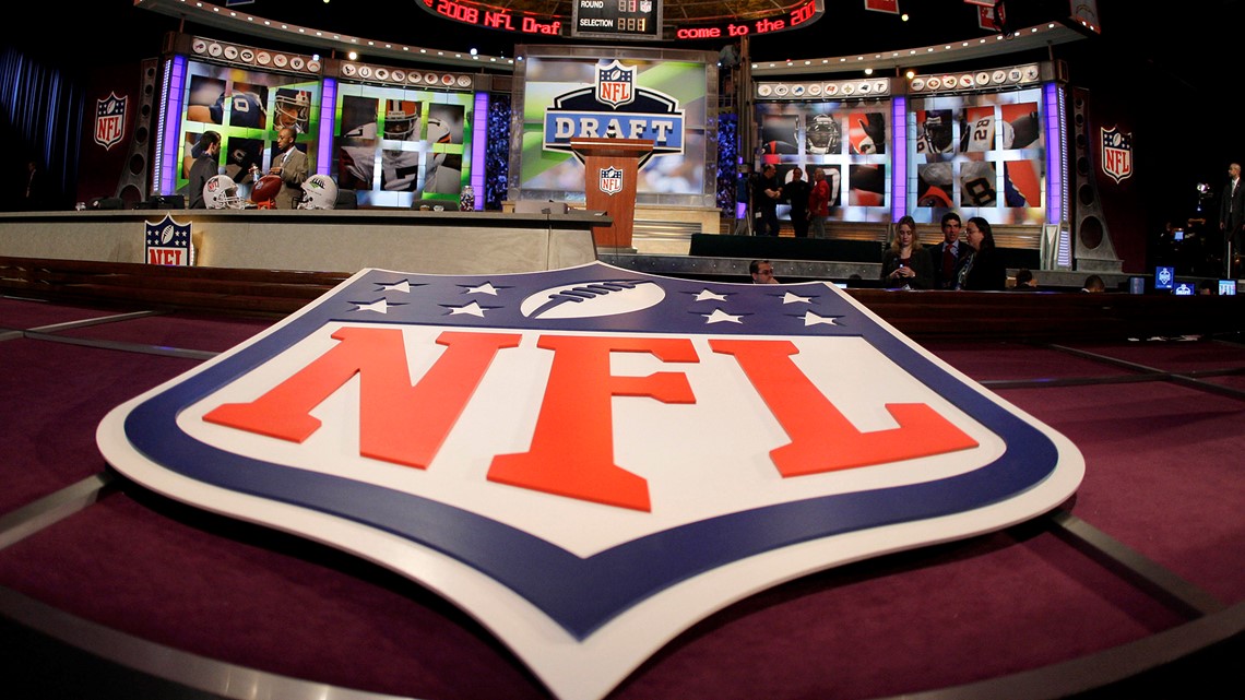 NFL Draft: Greatest steals include Tom Brady, Russell Wilson ...