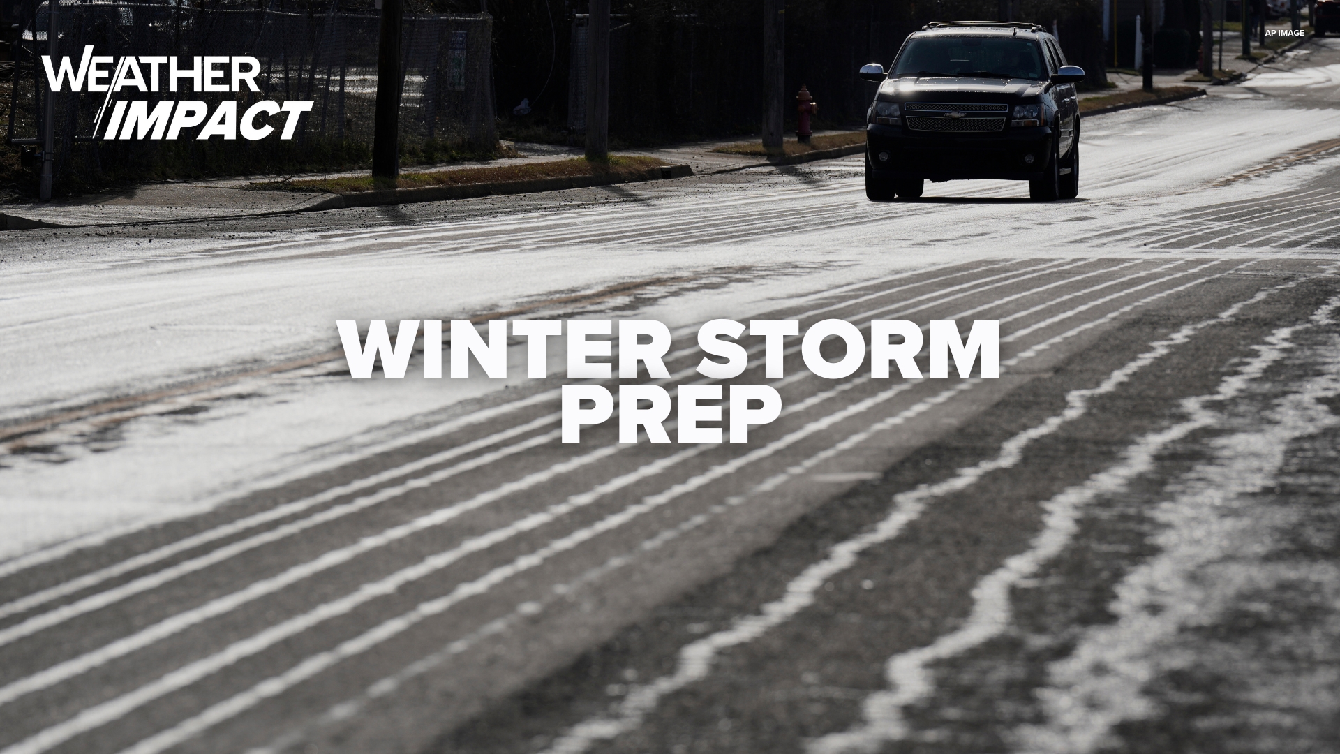 Lake Garda offers scenic escape ahead of Winter Olympics in Italy ...