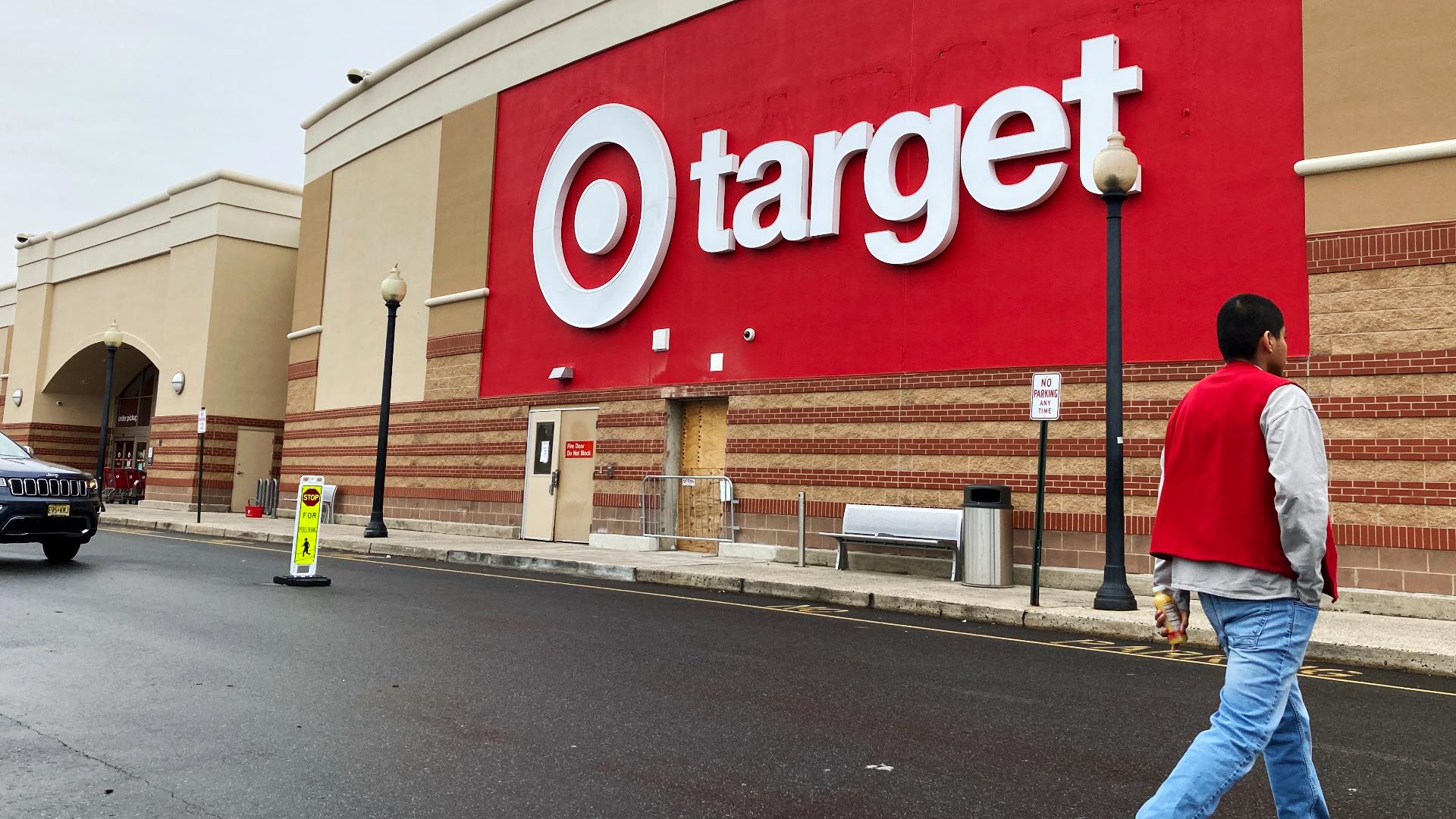 Target's Thanksgiving meal deal drops below $20 | firstcoastnews.com