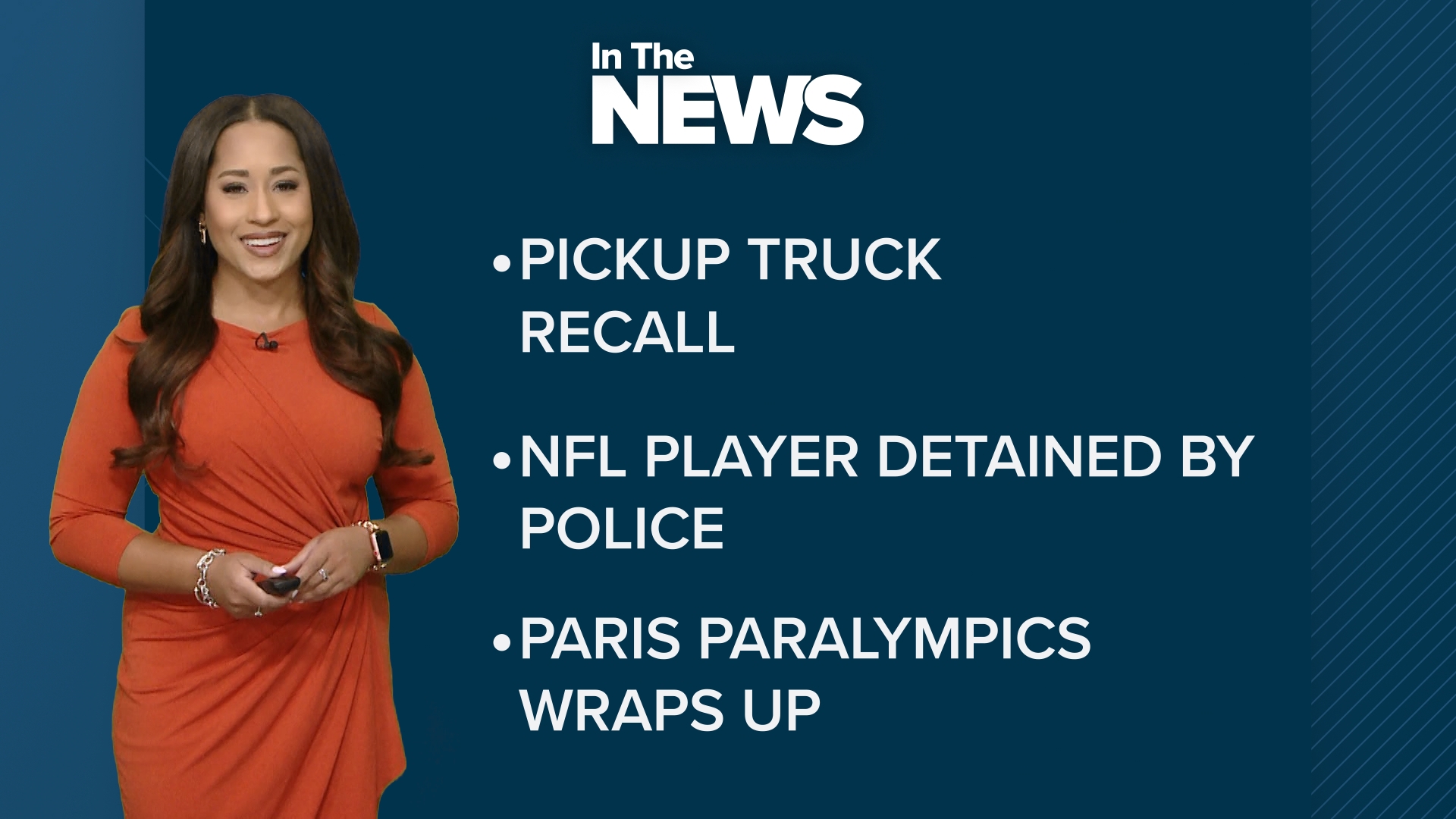 Watch | First Coast News Live and On-Demand Videos | Jacksonville ...