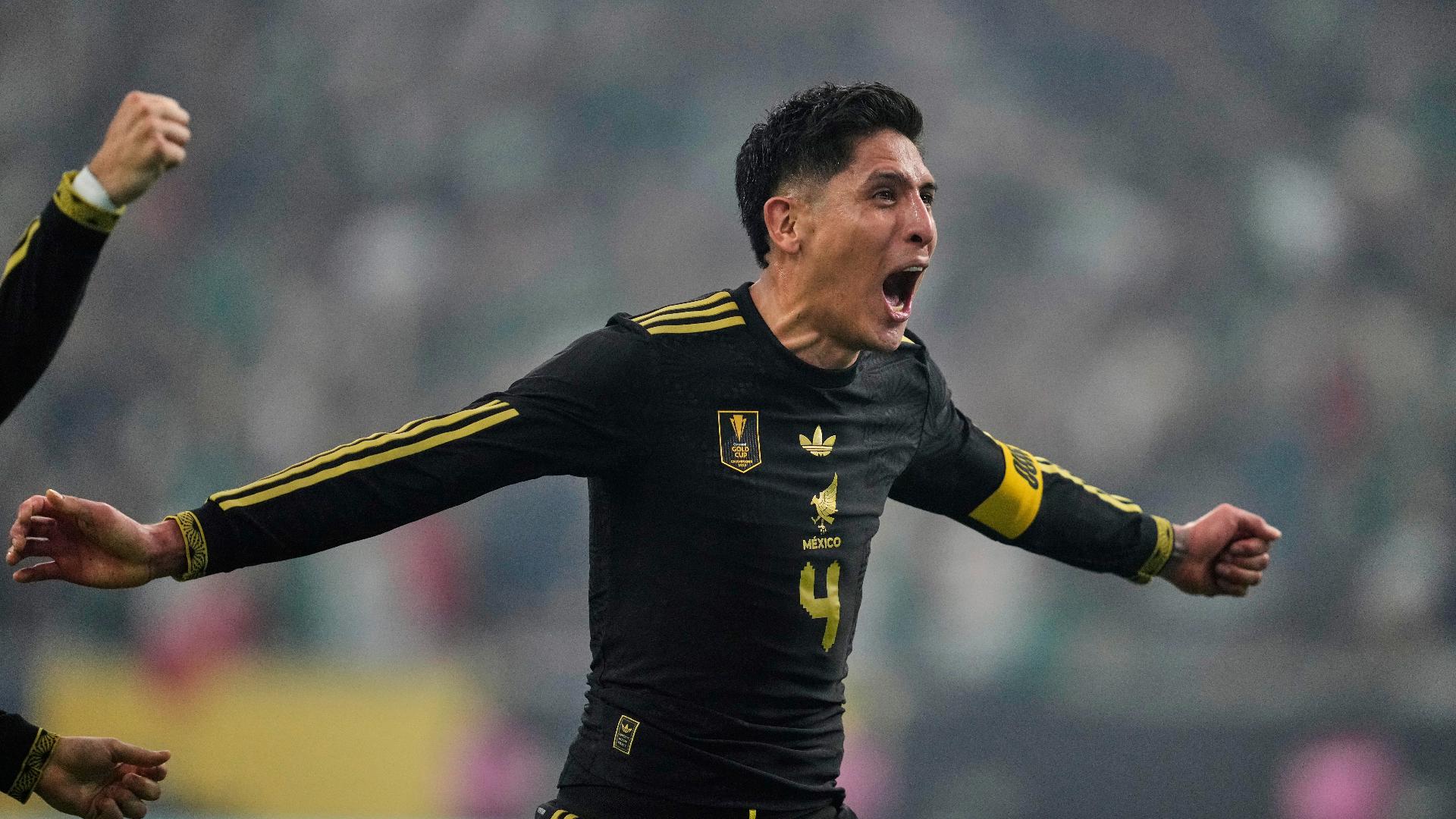 Who won The Players Championship? | firstcoastnews.com