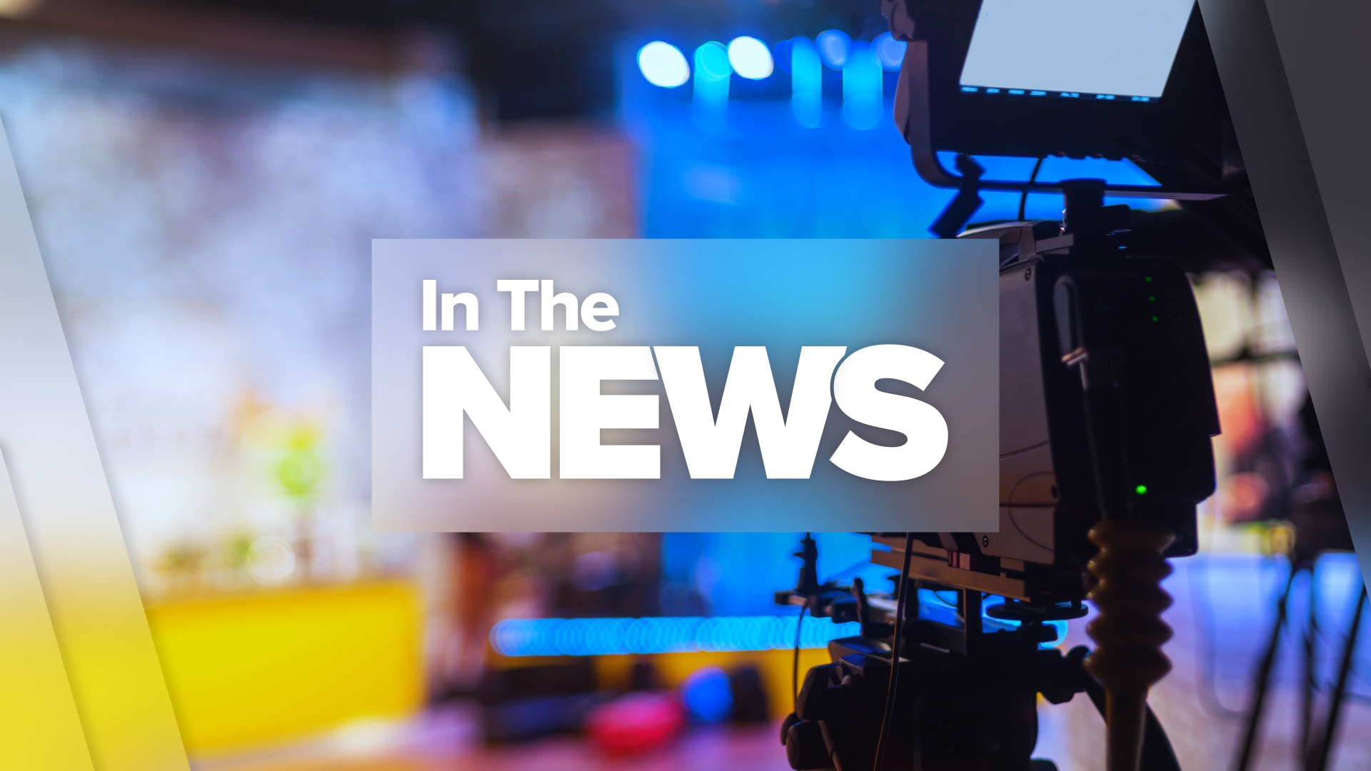 Watch | First Coast News Live and On-Demand Videos | Jacksonville ...