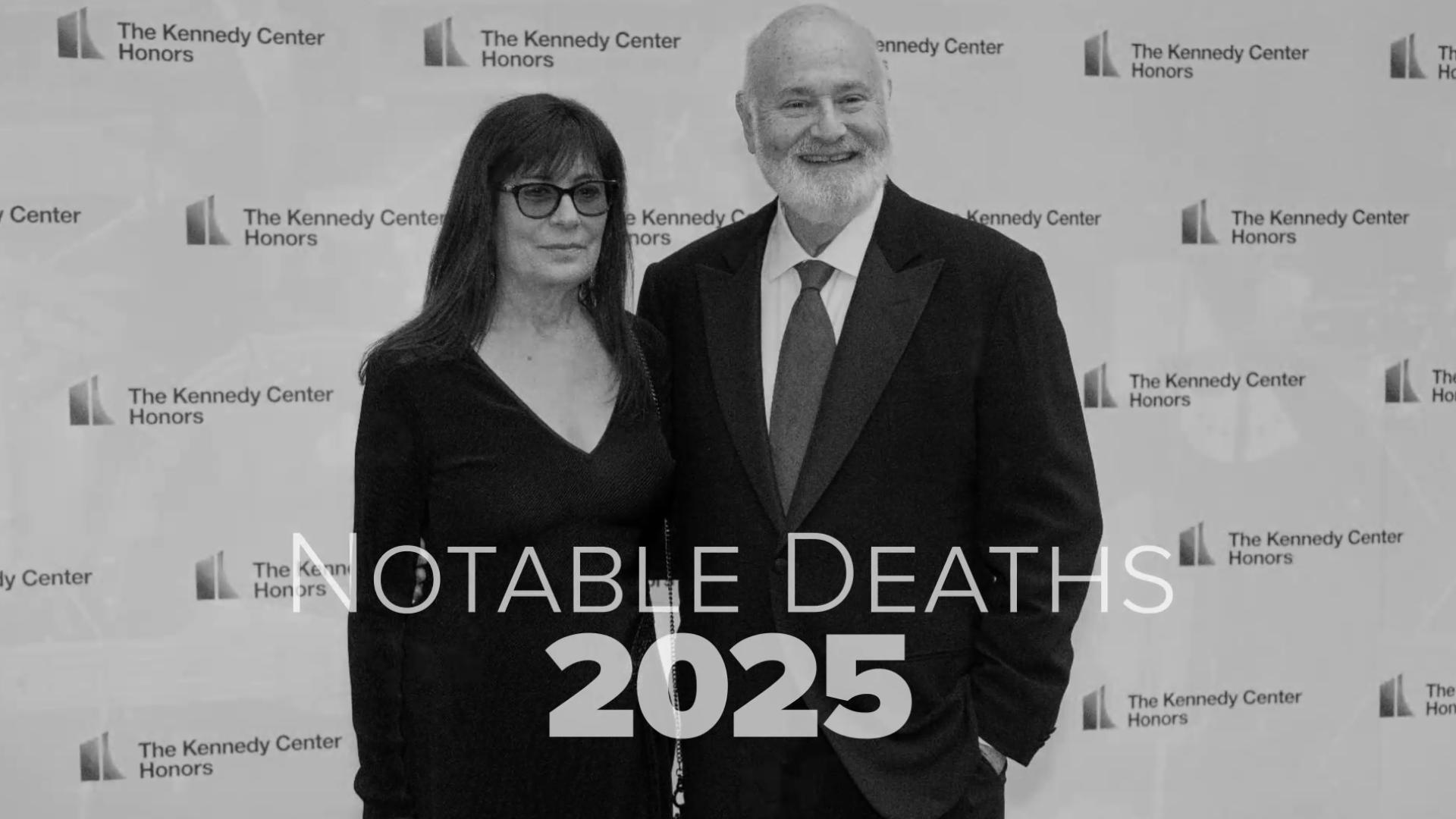 YouTuber Adam the Woo dies at 51 | firstcoastnews.com