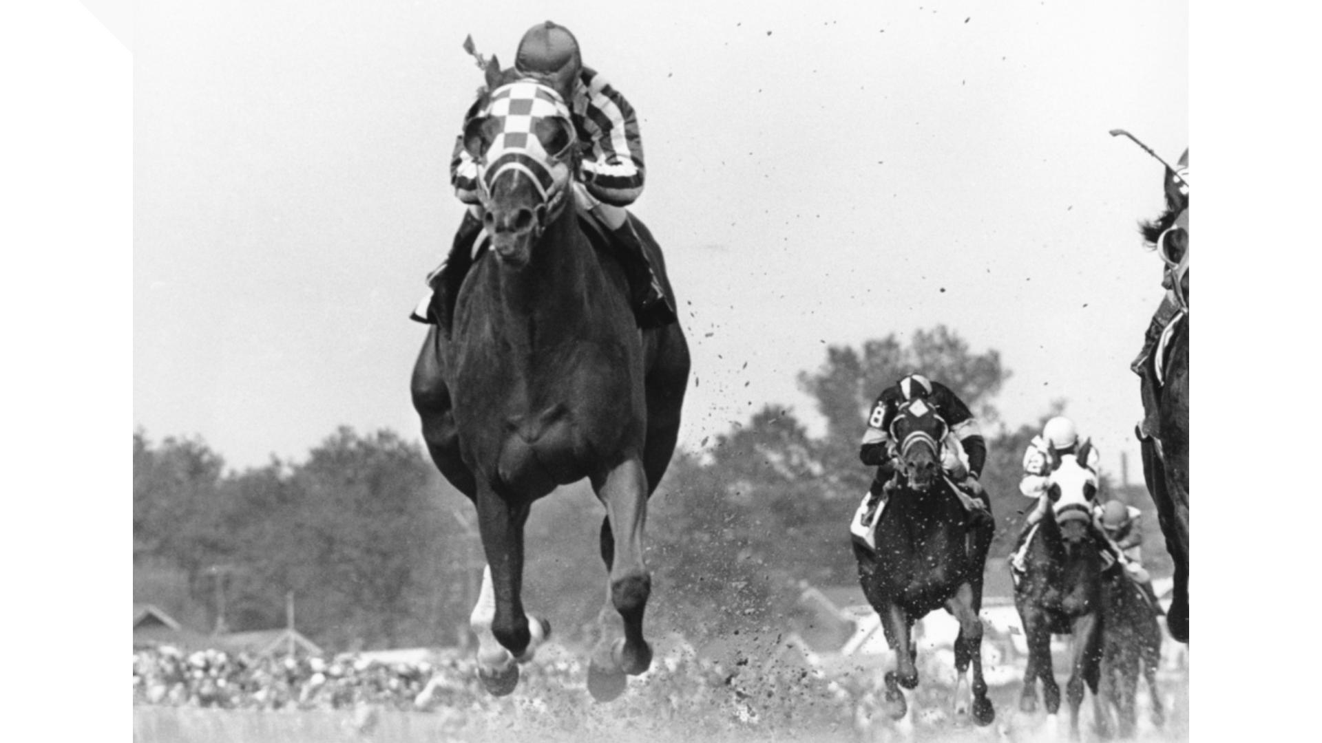 AP's Bob Daugherty leaves legendary photojournalism legacy ...