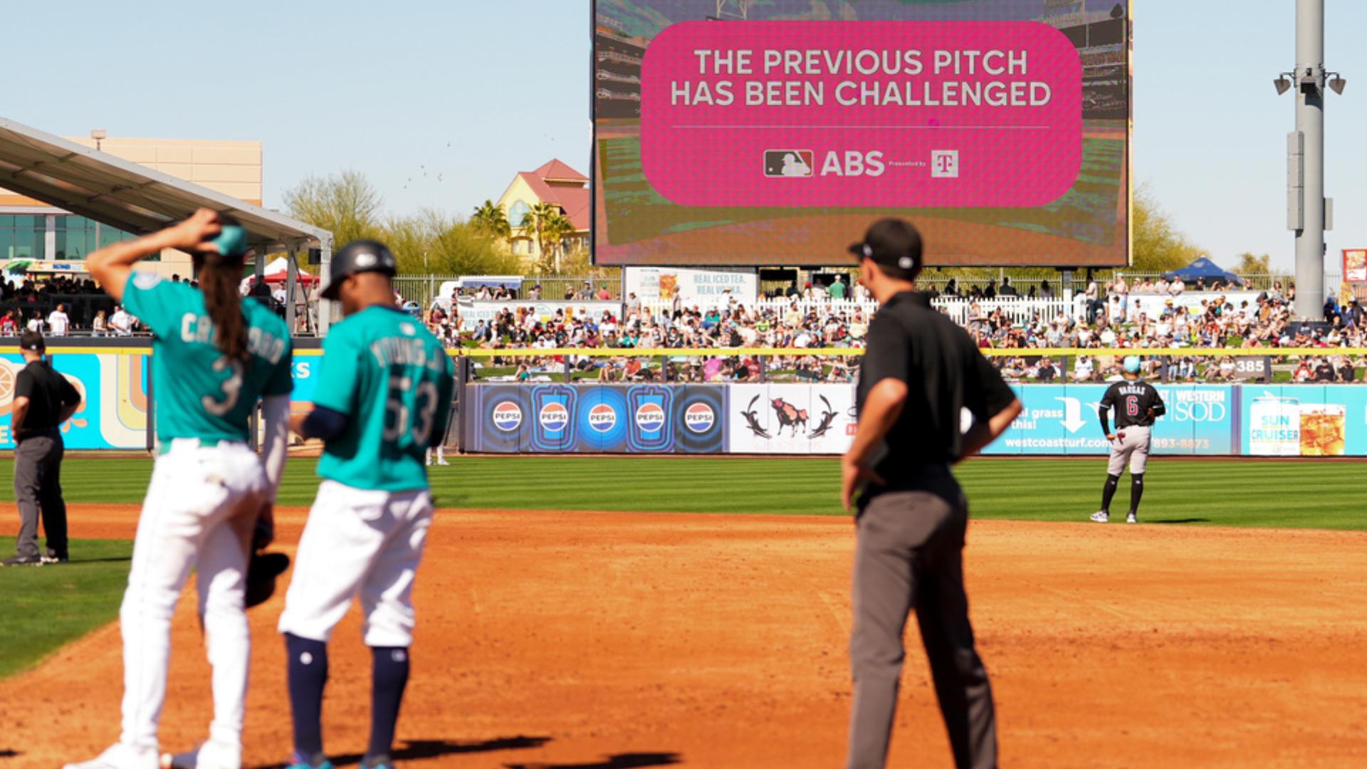 JSO: Bodycam footage reveals moments before officer involved shooting ...