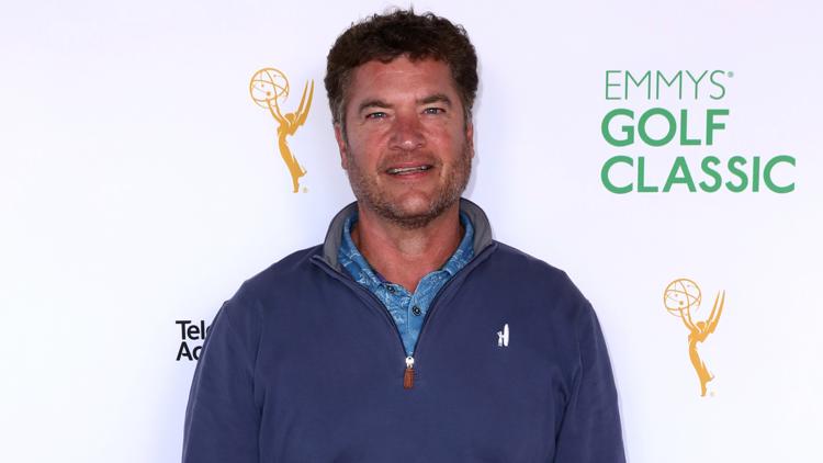 Pat Finn, TV actor and comedian known for 'The Middle,' dies at 60 ...