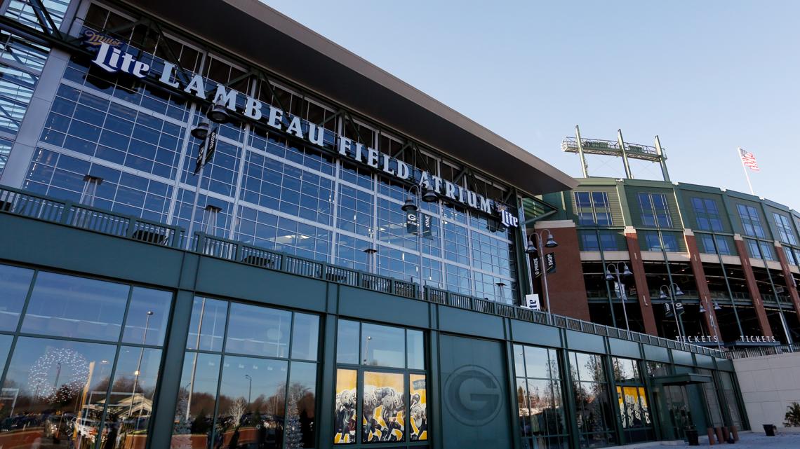 Contact First Coast News WTLV-WJXX | Jacksonville, Florida ...