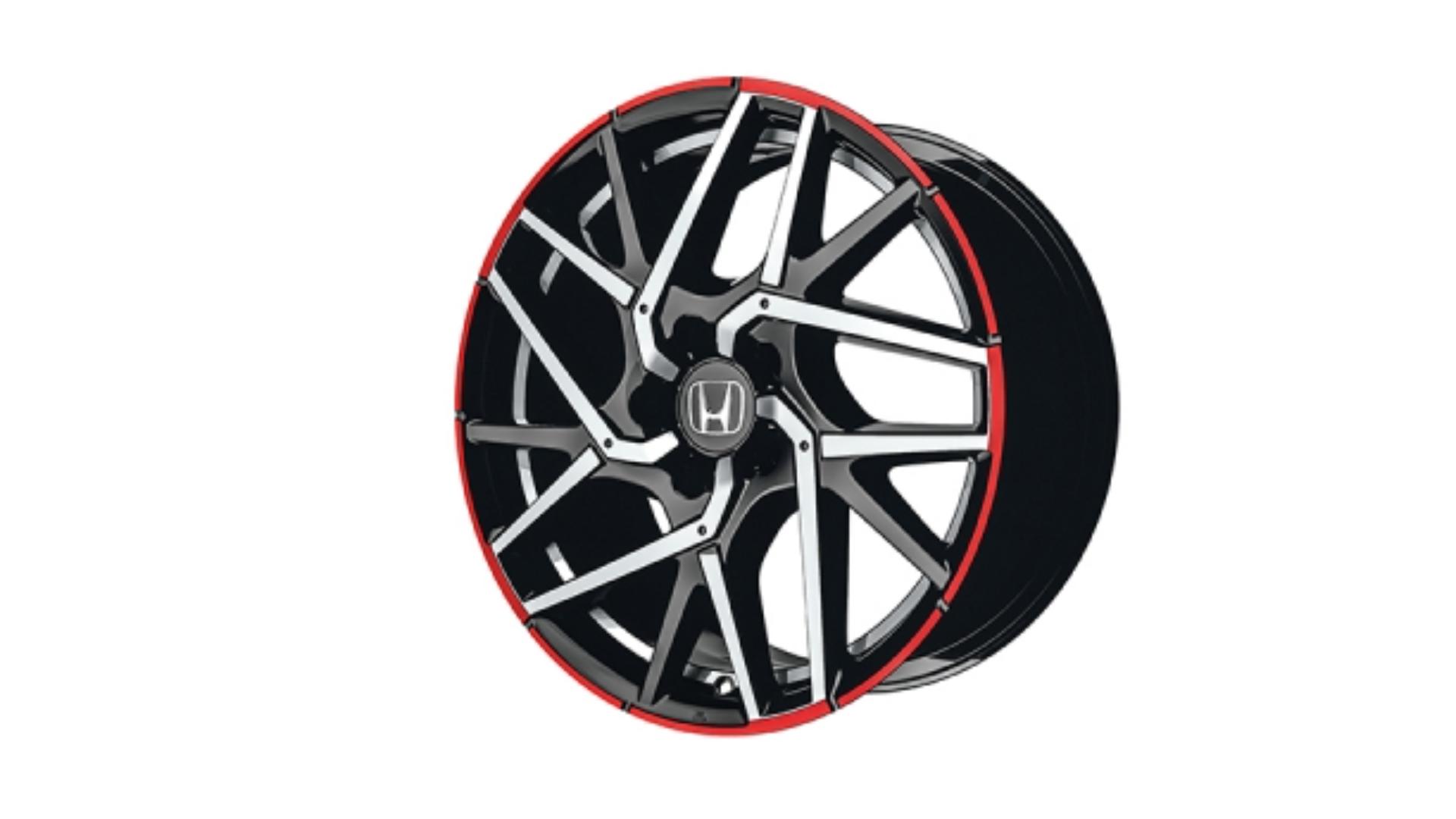 Honda recalling more than 400,000 vehicles because wheels can come off ...