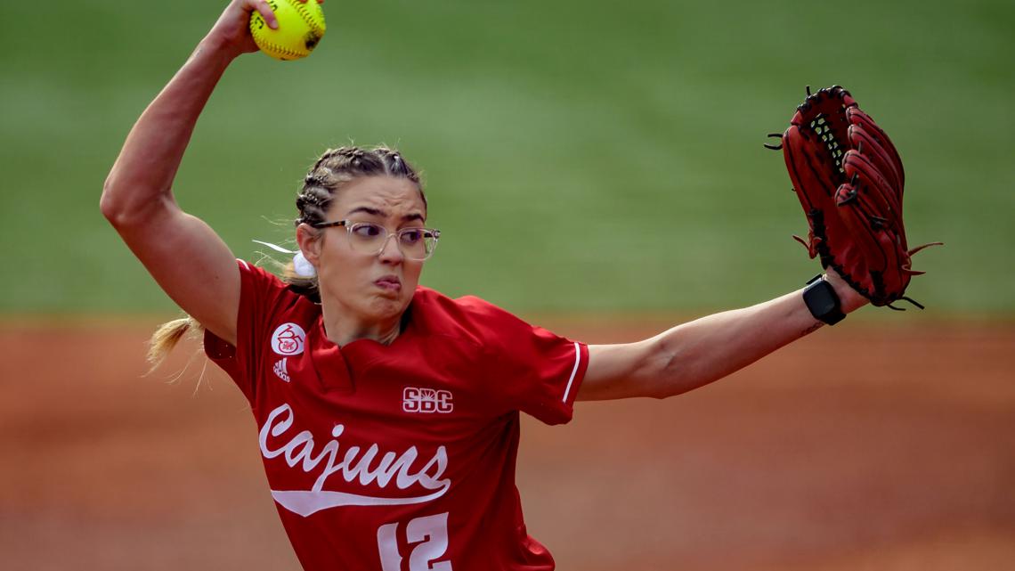 Rapper Tyler Jackson, aka ‘Y&R Mookey’ found guilty | firstcoastnews.com