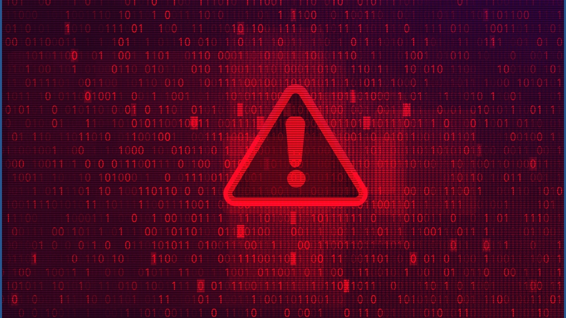 AssuranceAmerica breach may expose driver, insurance and Social ...