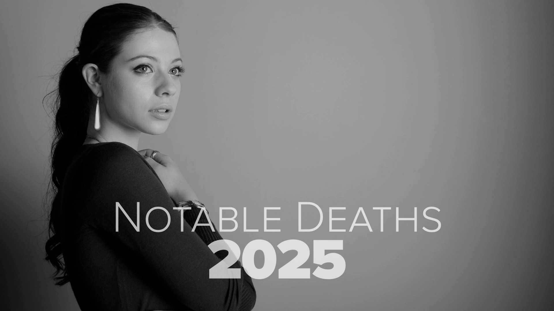 Mick Ralphs has died: Bad Company founding member was 81 ...