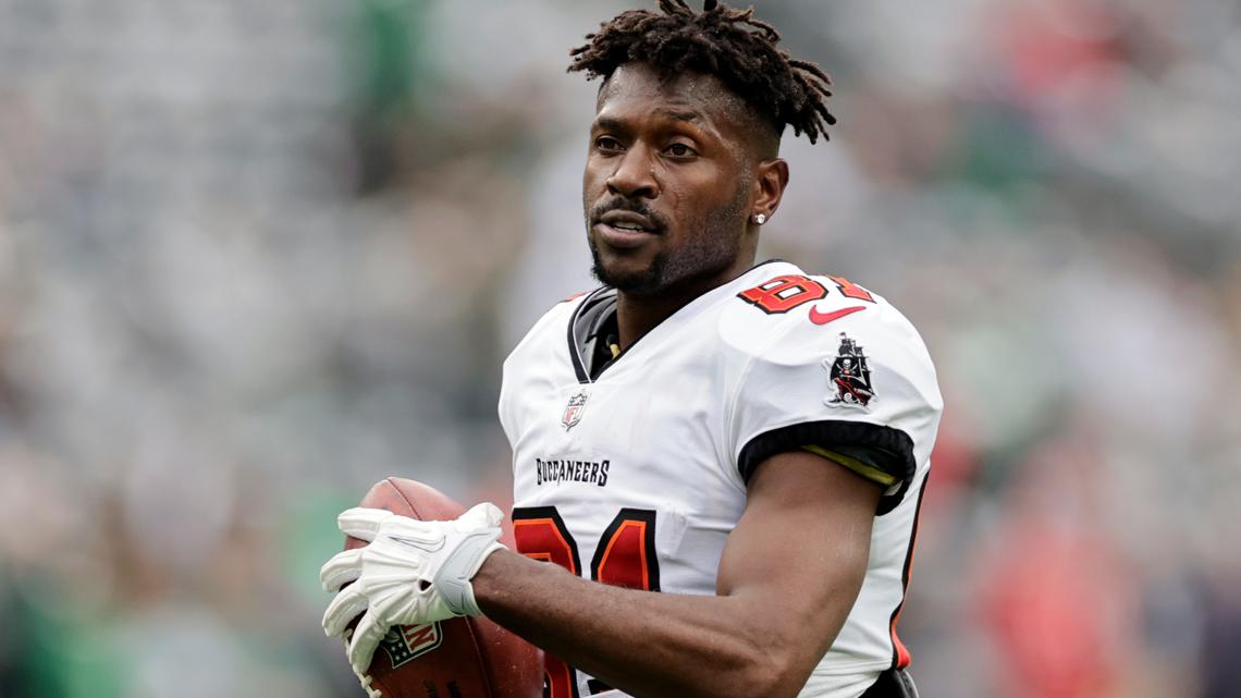 Ricker Road shooting leaves man dead, JSO says | firstcoastnews.com