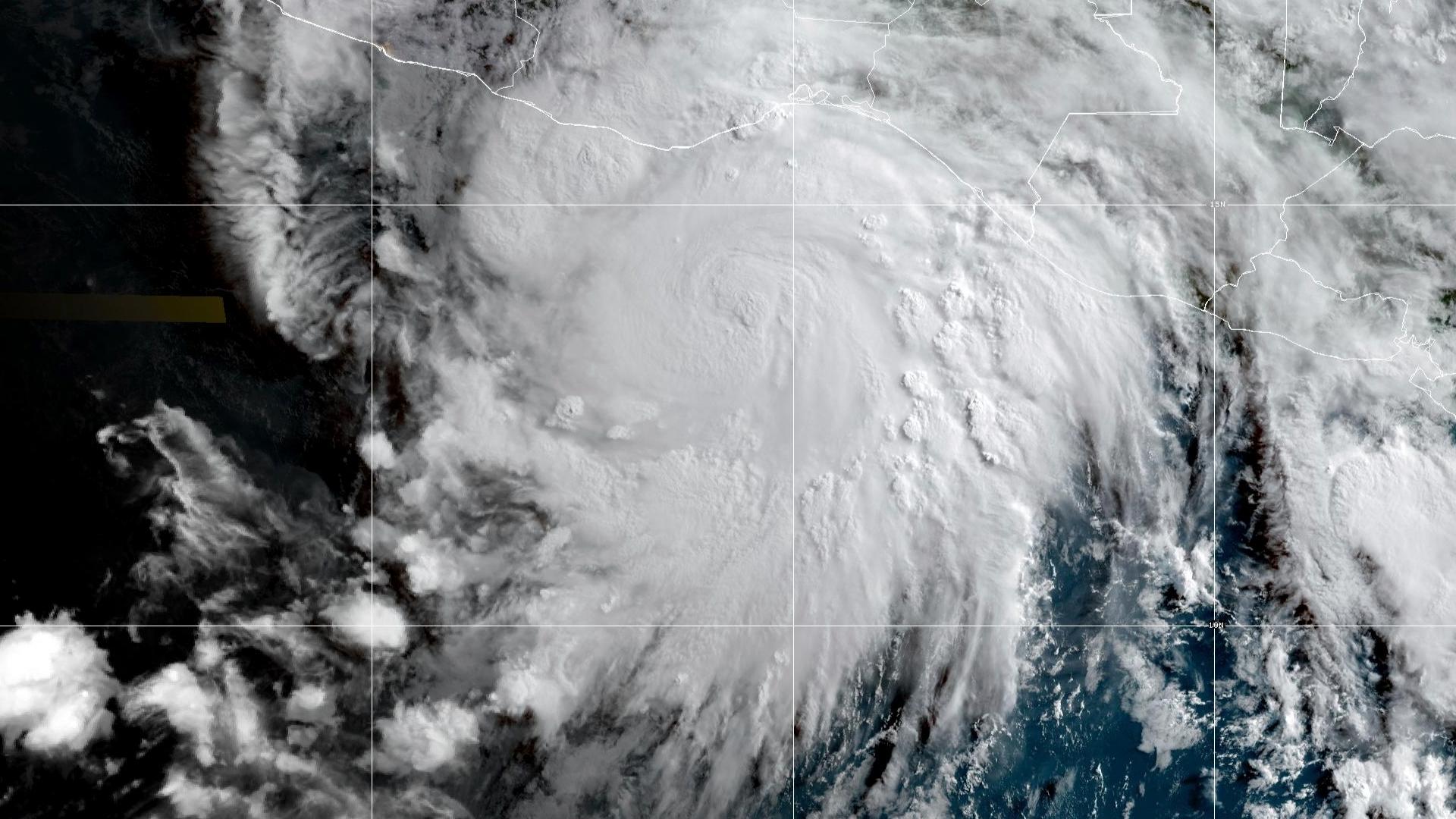 TV Listings - WTLV NBC12 | WJXX ABC25 | Antenna TV | True Crime | FCN ...