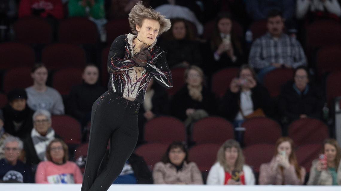 Contact First Coast News WTLV-WJXX | Jacksonville, Florida ...