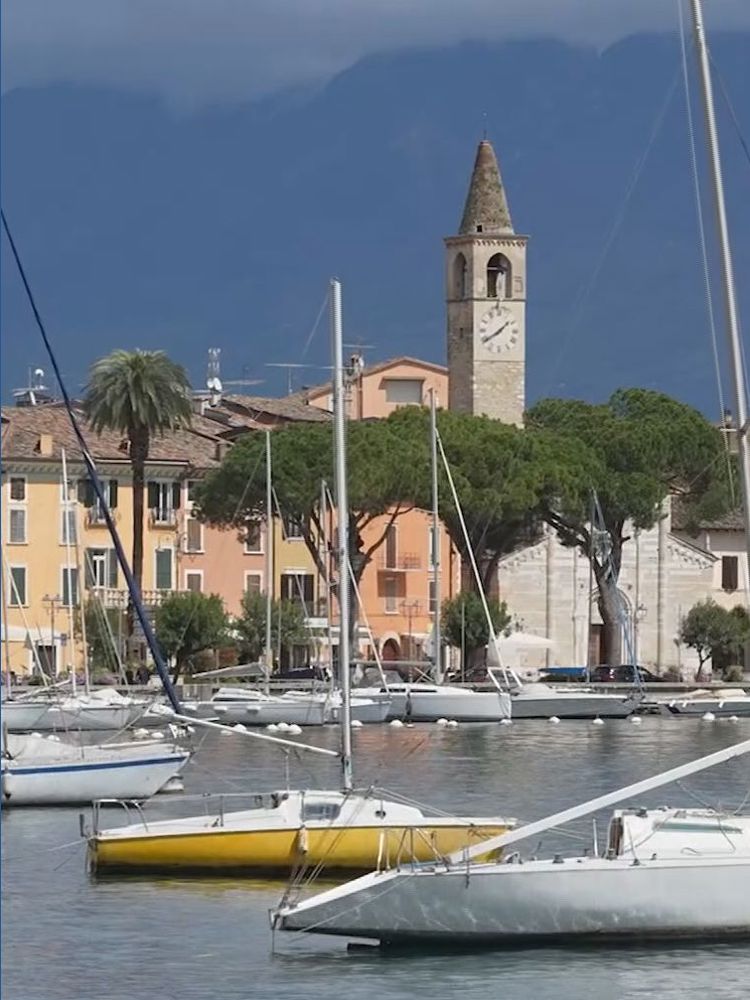 Duval County Public Schools HQ set for transformation into luxury ...