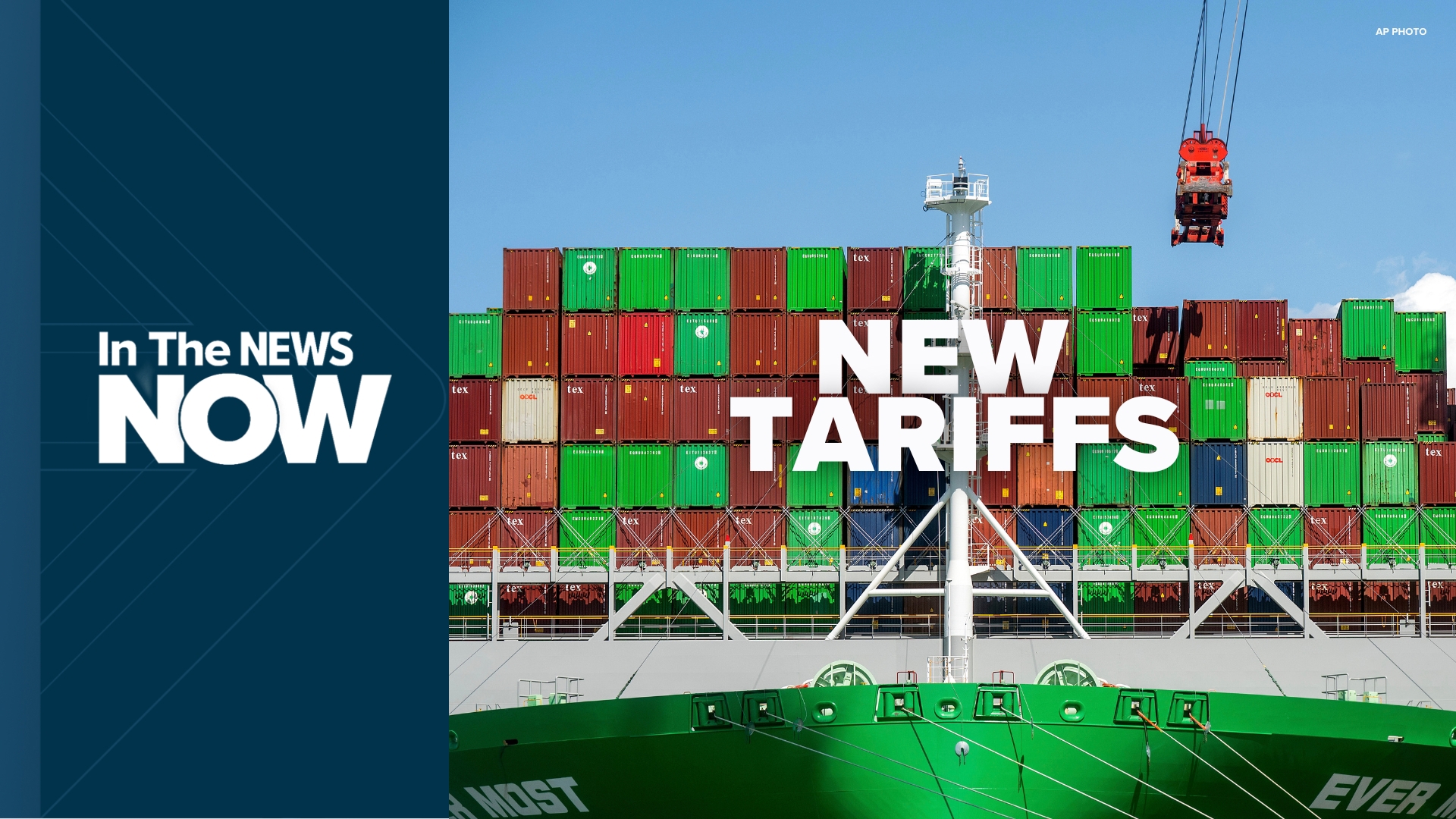 Watch | First Coast News Live and On-Demand Videos | Jacksonville ...