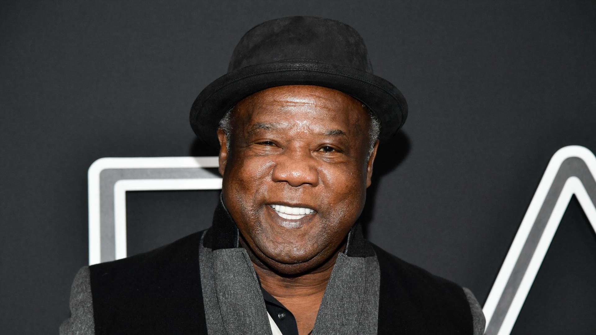 Isiah Whitlock Jr., 'The Wire' and 'Veep' actor, has died ...