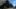 World's largest steam locomotive about to start first-ever coast-to ...