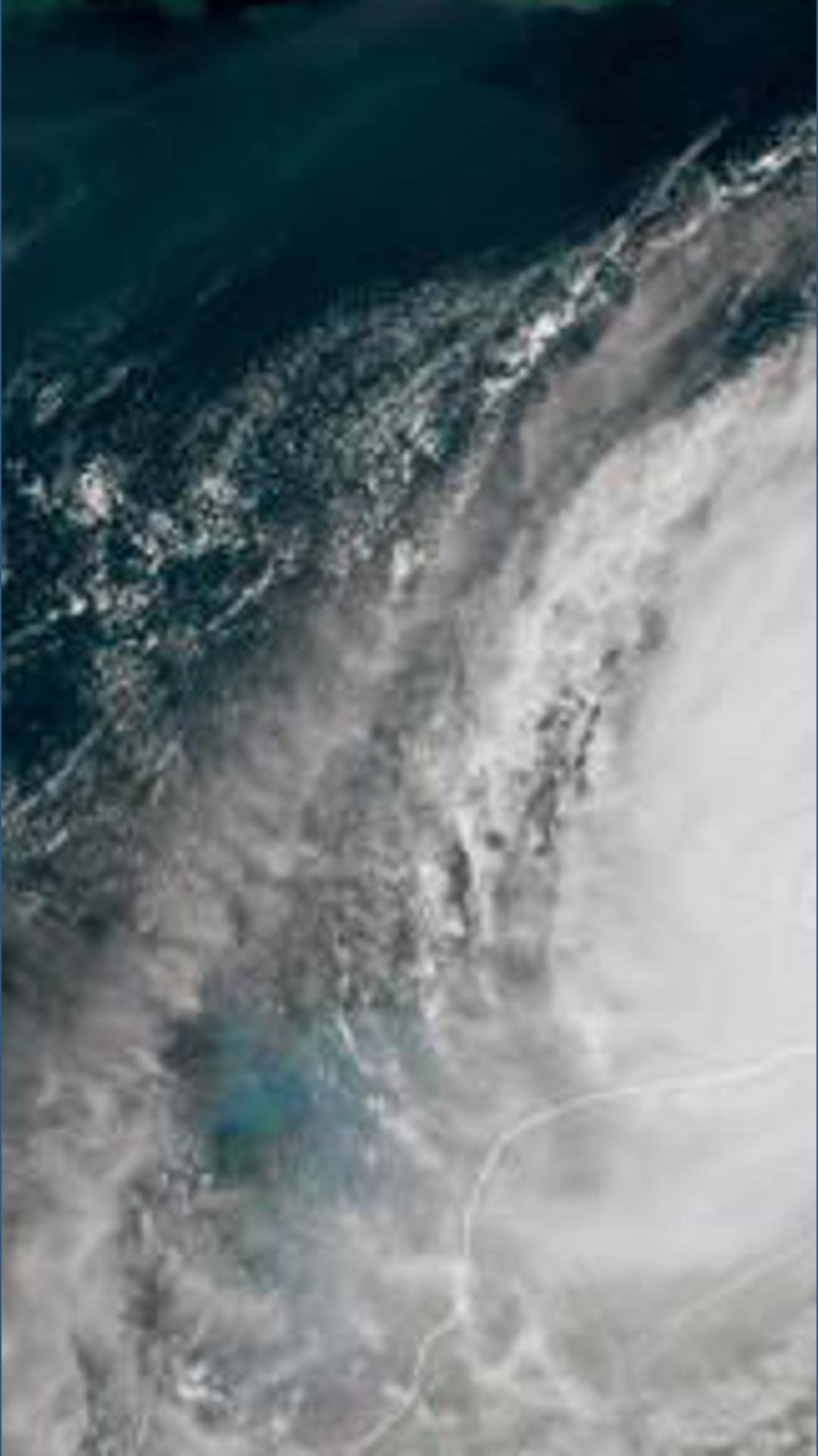 What's the weather today? | firstcoastnews.com