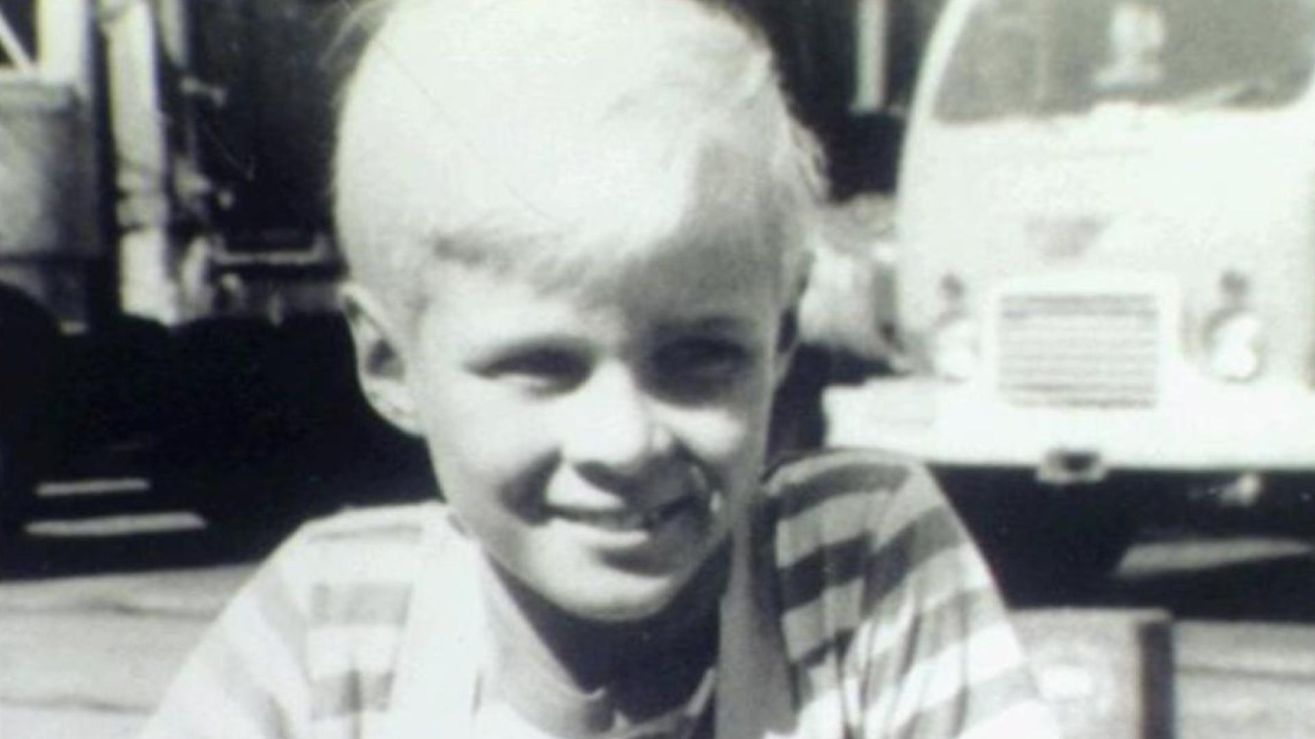 Jay North, 'Dennis the Menace' star, dead at 73 | firstcoastnews.com