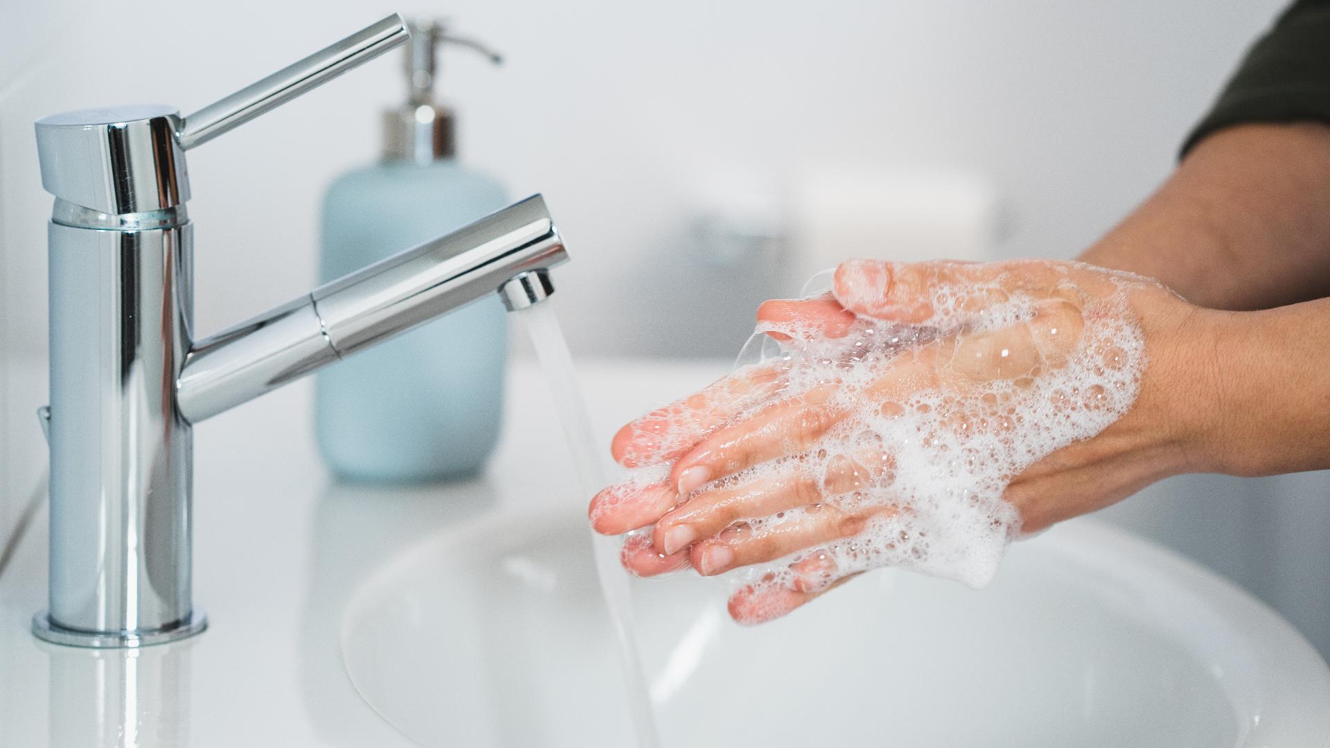 Soaps, creams recalled nationwide over bacteria contamination: Full ...