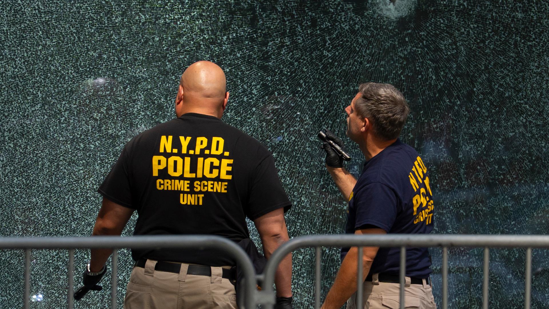 Pinova plant that caught fire in Brunswick will permanently close ...