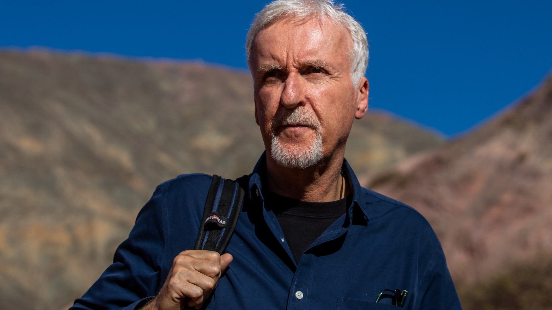 Report clears up misconceptions on TikTok of Bell murder-suicide ...