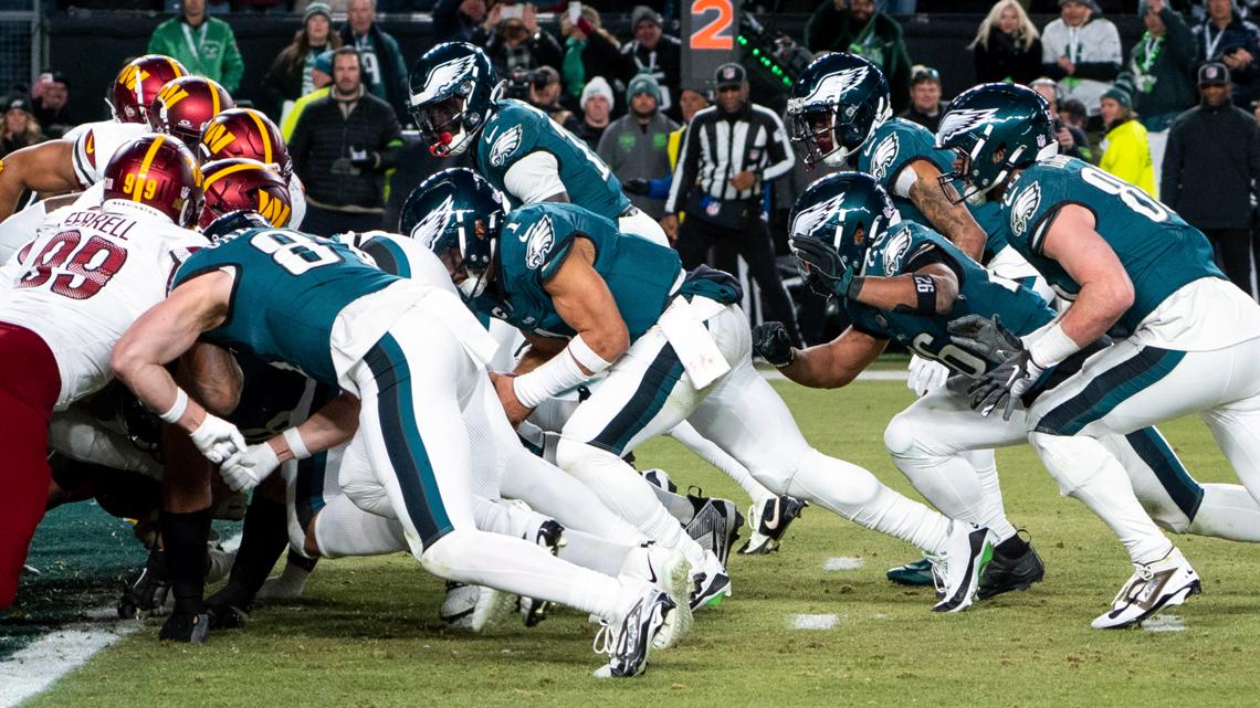 4 arrests in Breon Allen's Jr. murder | firstcoastnews.com