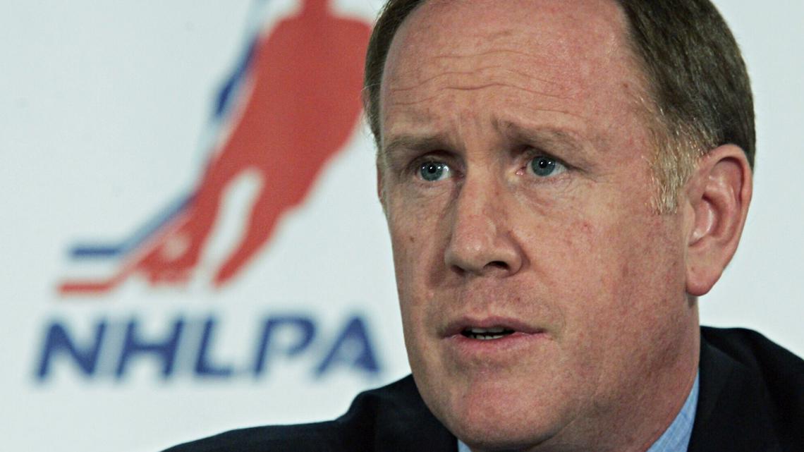 Alicia Andrews trial pushed back in Foolio murder case | firstcoastnews.com