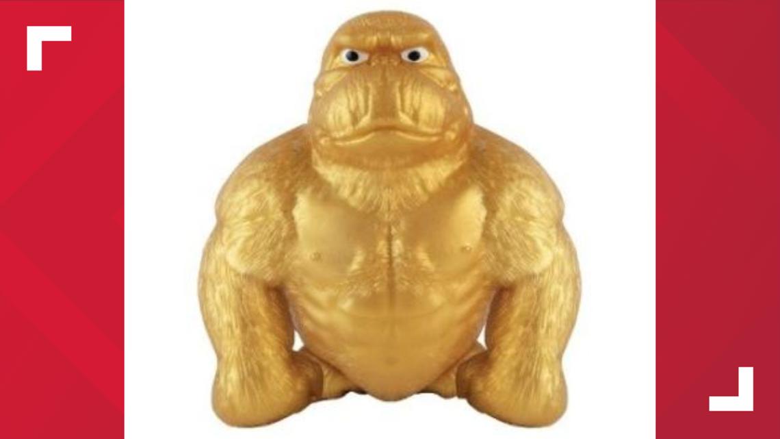 More than 120K toys recalled as they may contain asbestos, safety ...