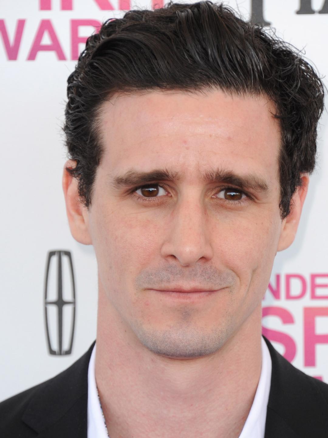 ‘It: Chapter Two’ and 'The Wire' star James Ransone has died ...