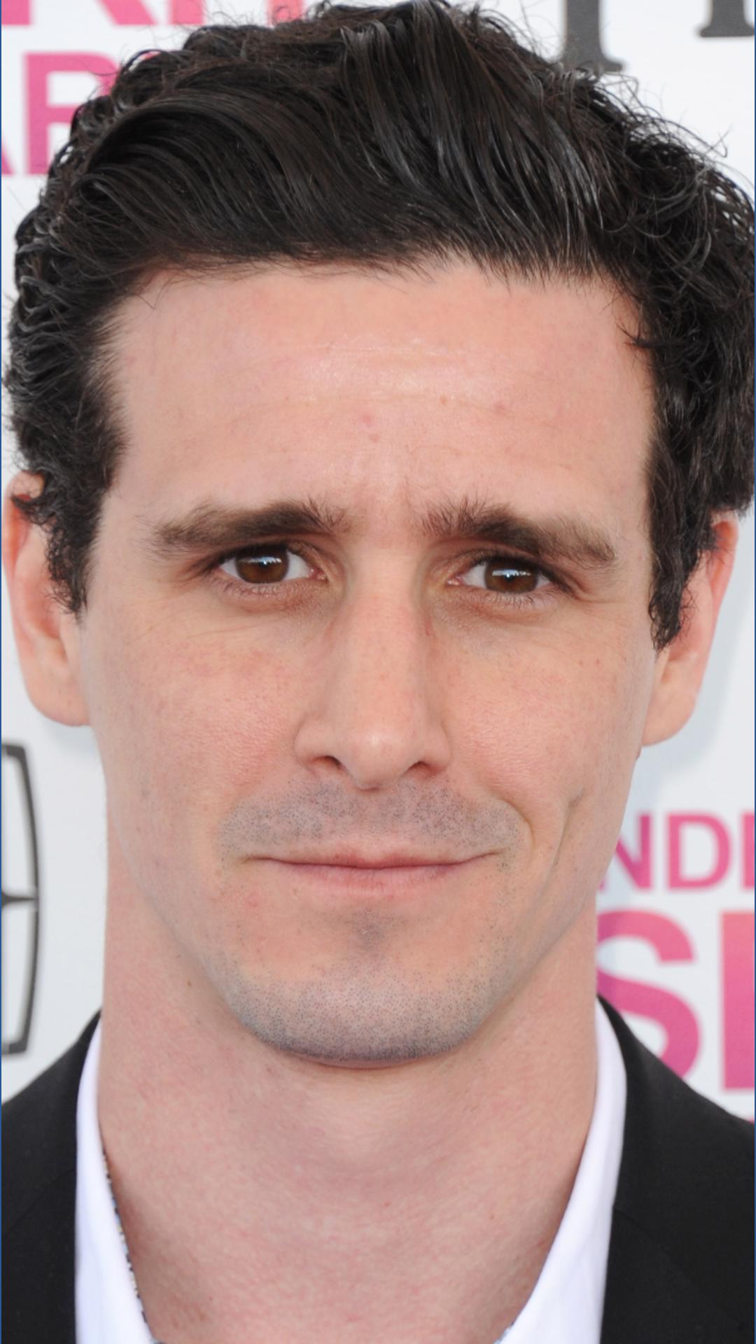 ‘It: Chapter Two’ and 'The Wire' star James Ransone has died ...