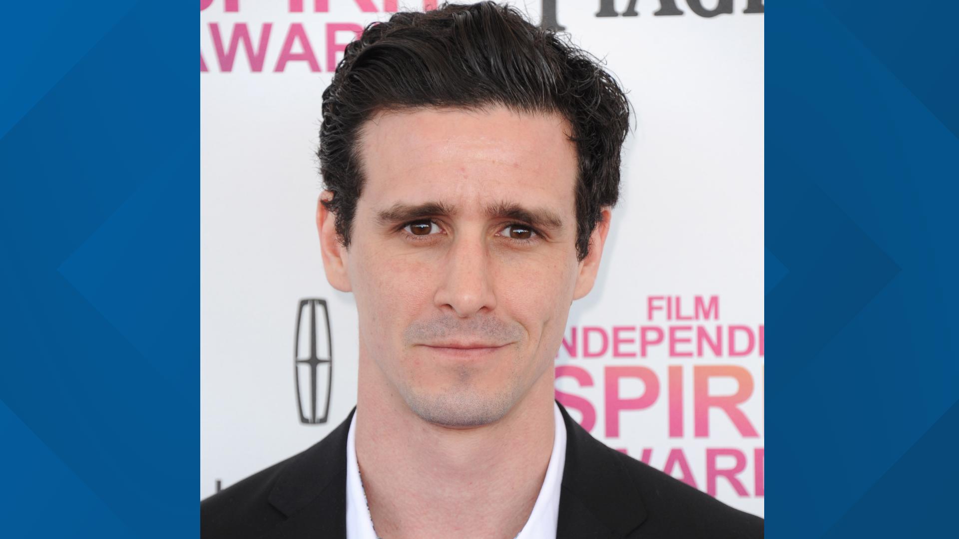 ‘It: Chapter Two’ and 'The Wire' star James Ransone has died ...