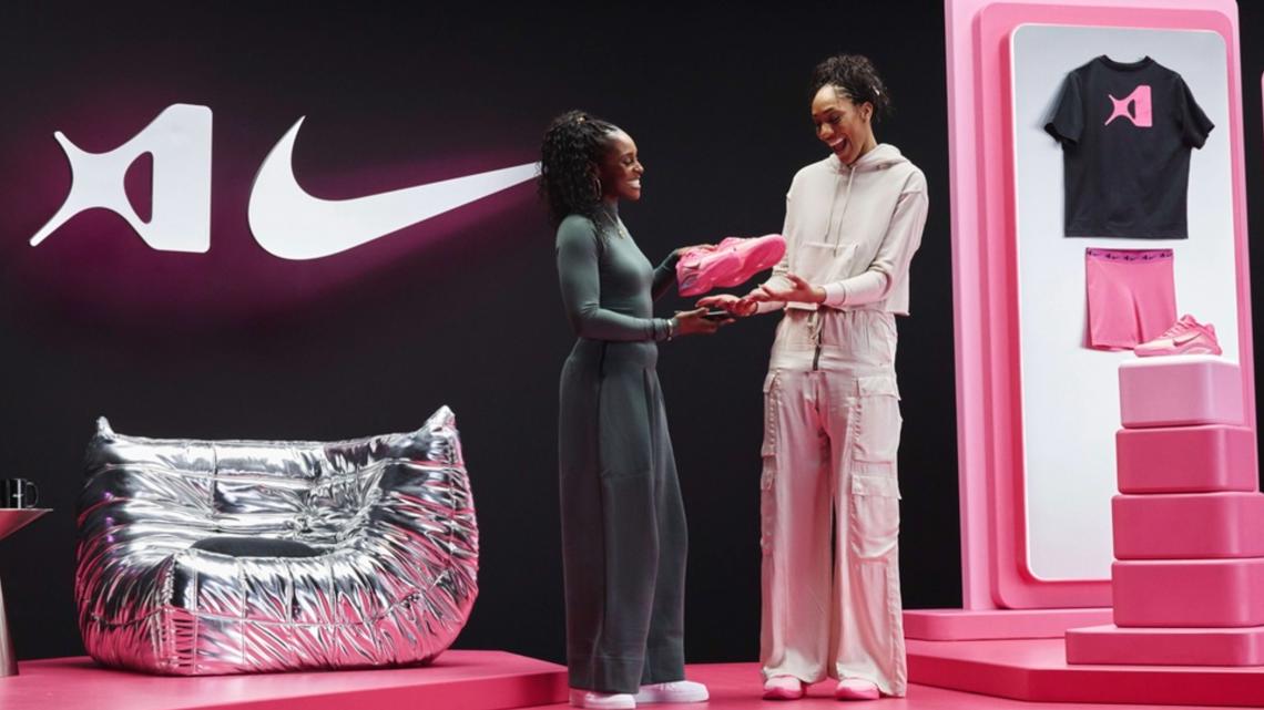 TV Listings - WTLV NBC12 | WJXX ABC25 | Antenna TV | True Crime | FCN ...