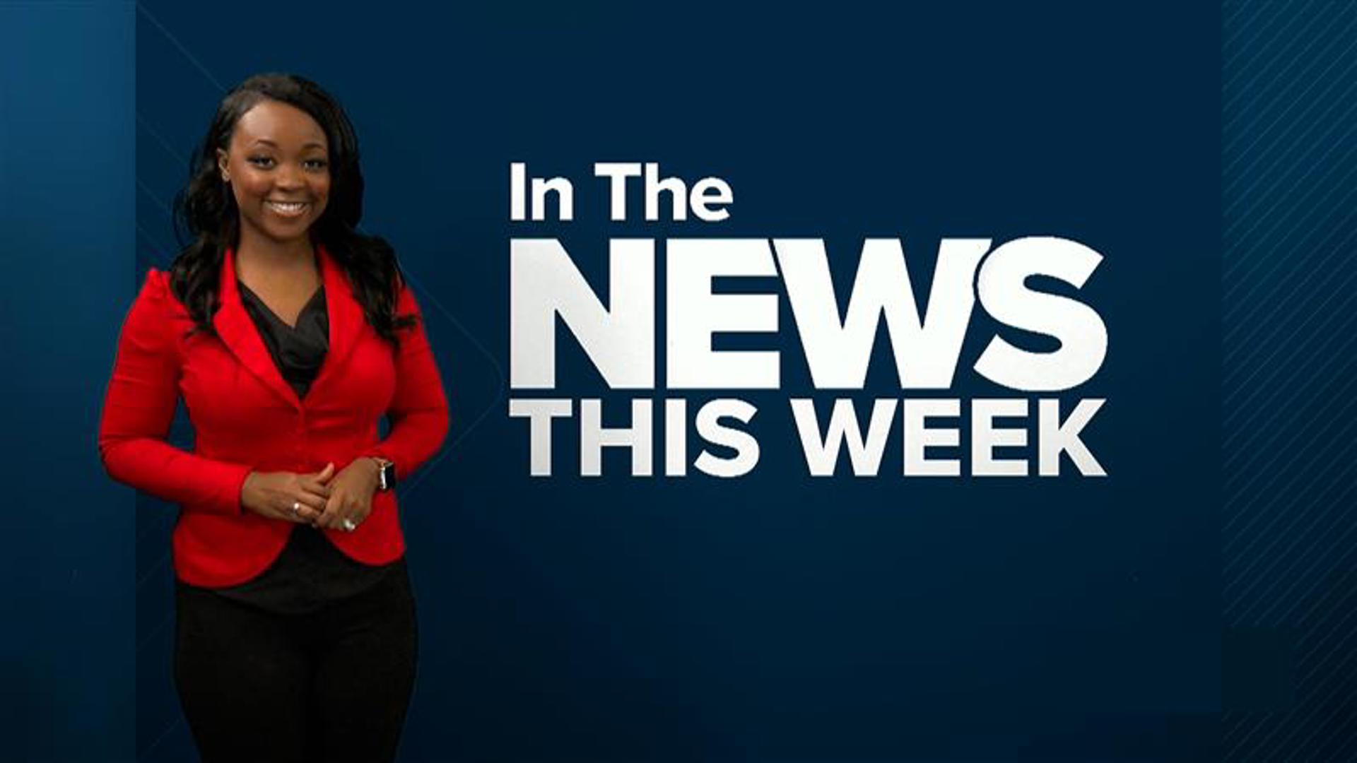 Watch | First Coast News Live and On-Demand Videos | Jacksonville ...