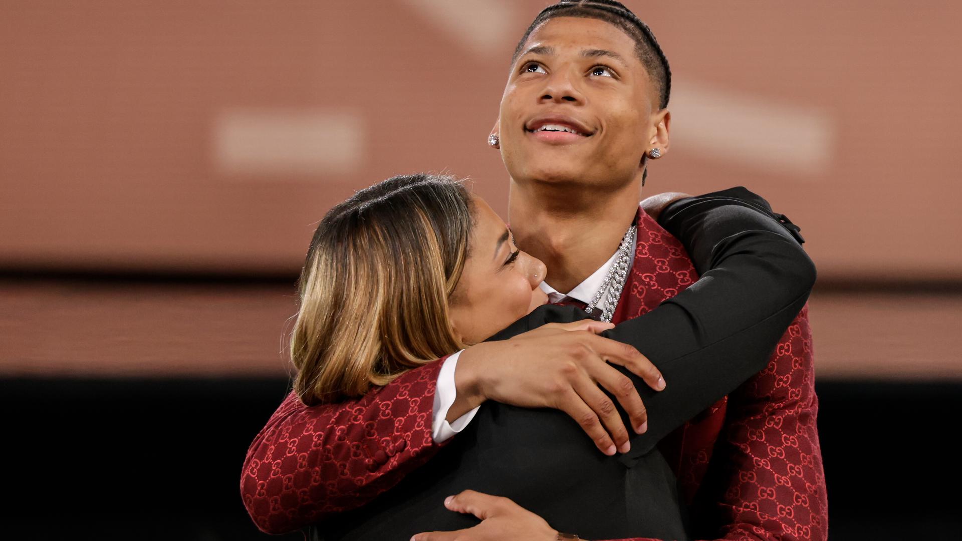 Father arrested in murder of missing 12-year-old Lori Paige | firstcoastnews.com