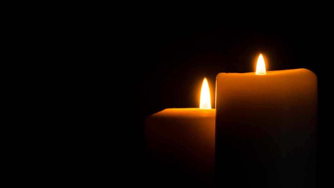 Midnight Oil drummer Rob Hirst dies of pancreatic cancer at 70 ...