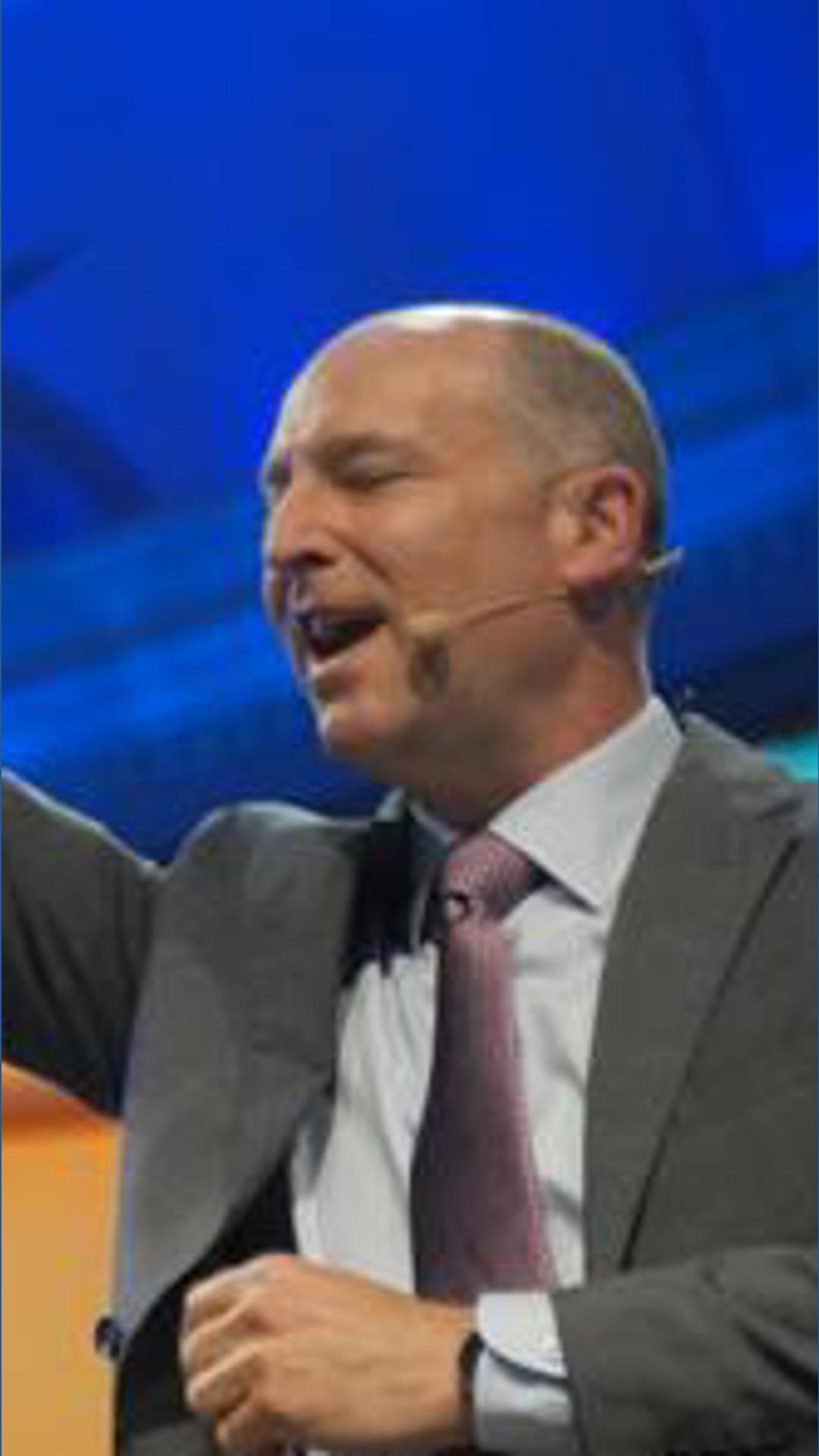 2026 Scripps National Spelling Bee winner crowned after lightning-round ...