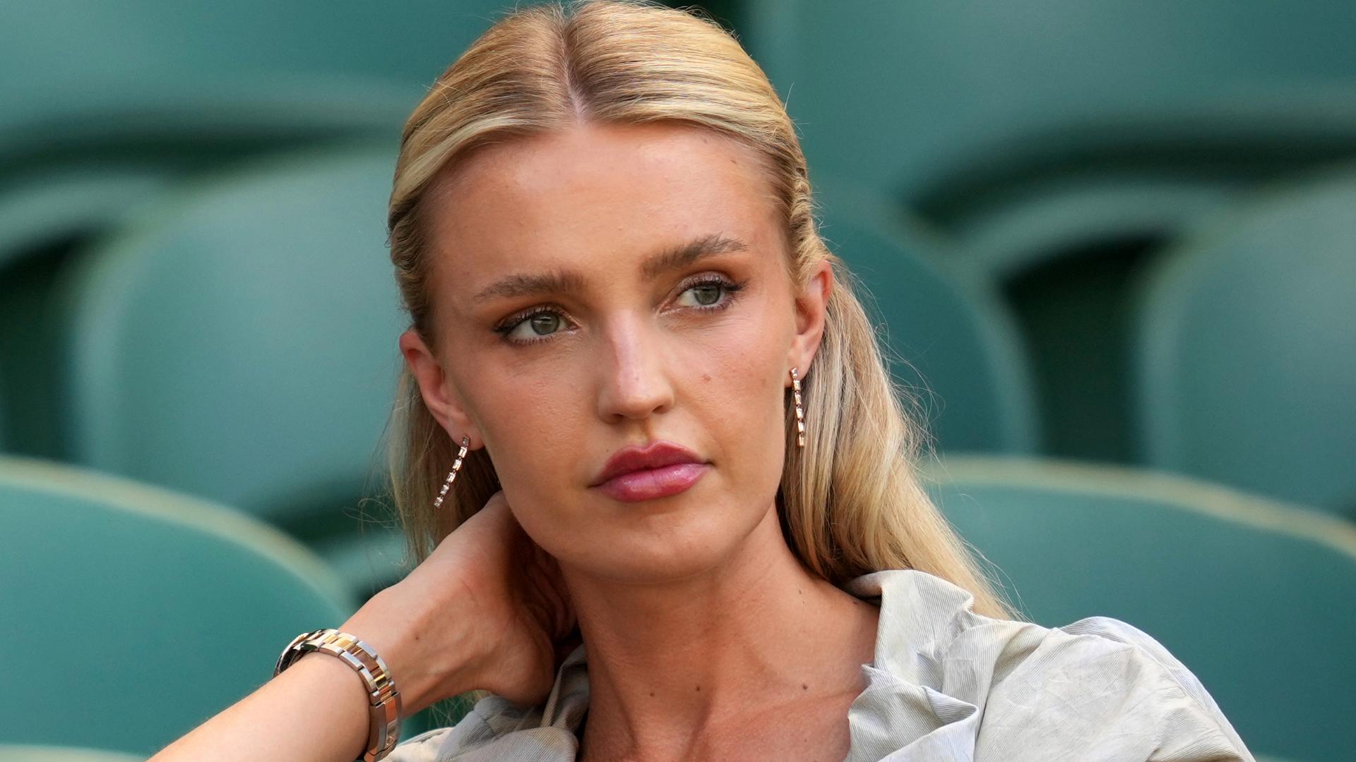 Marion County woman charged with attempted murder of deputy ...