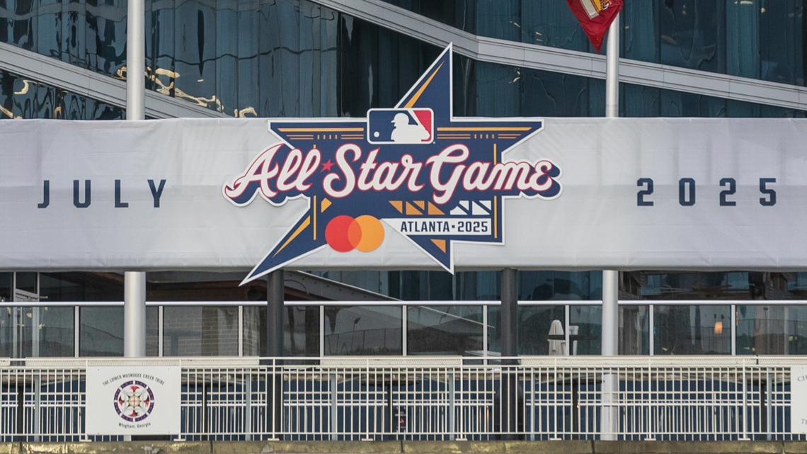 Lawyer: Why Jeff Knight drove away from Clearwater ferry crash ...