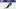 Did Alex Ferreira win gold in the men's freestyle skiing halfpipe event ...