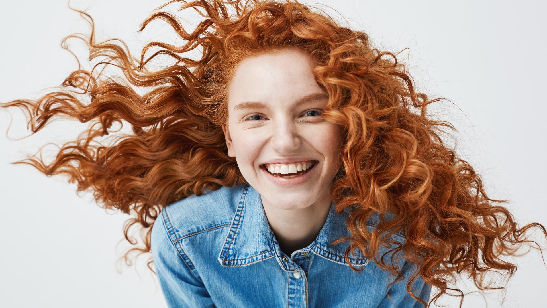 World Redhead Day 2026: Fun facts about red hair | firstcoastnews.com