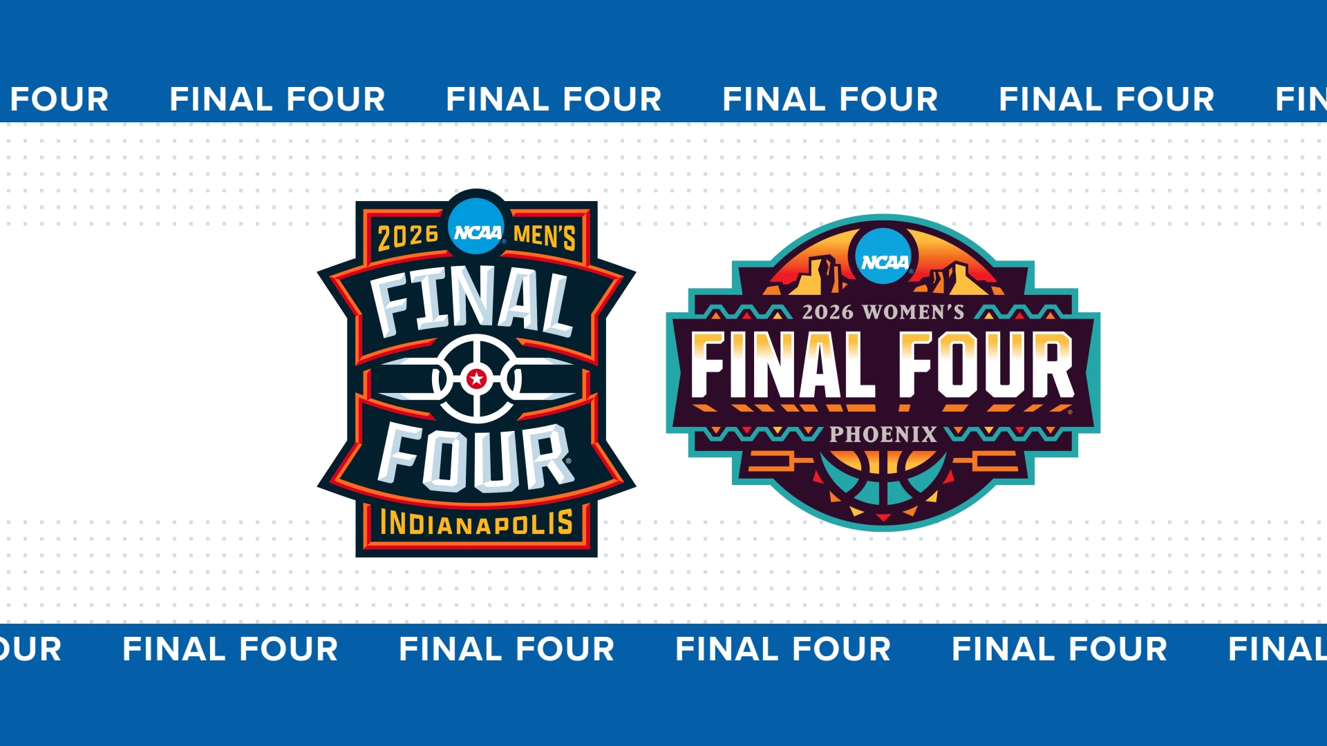 NCAA Final Four | Matchup previews for the men's, women's games ...