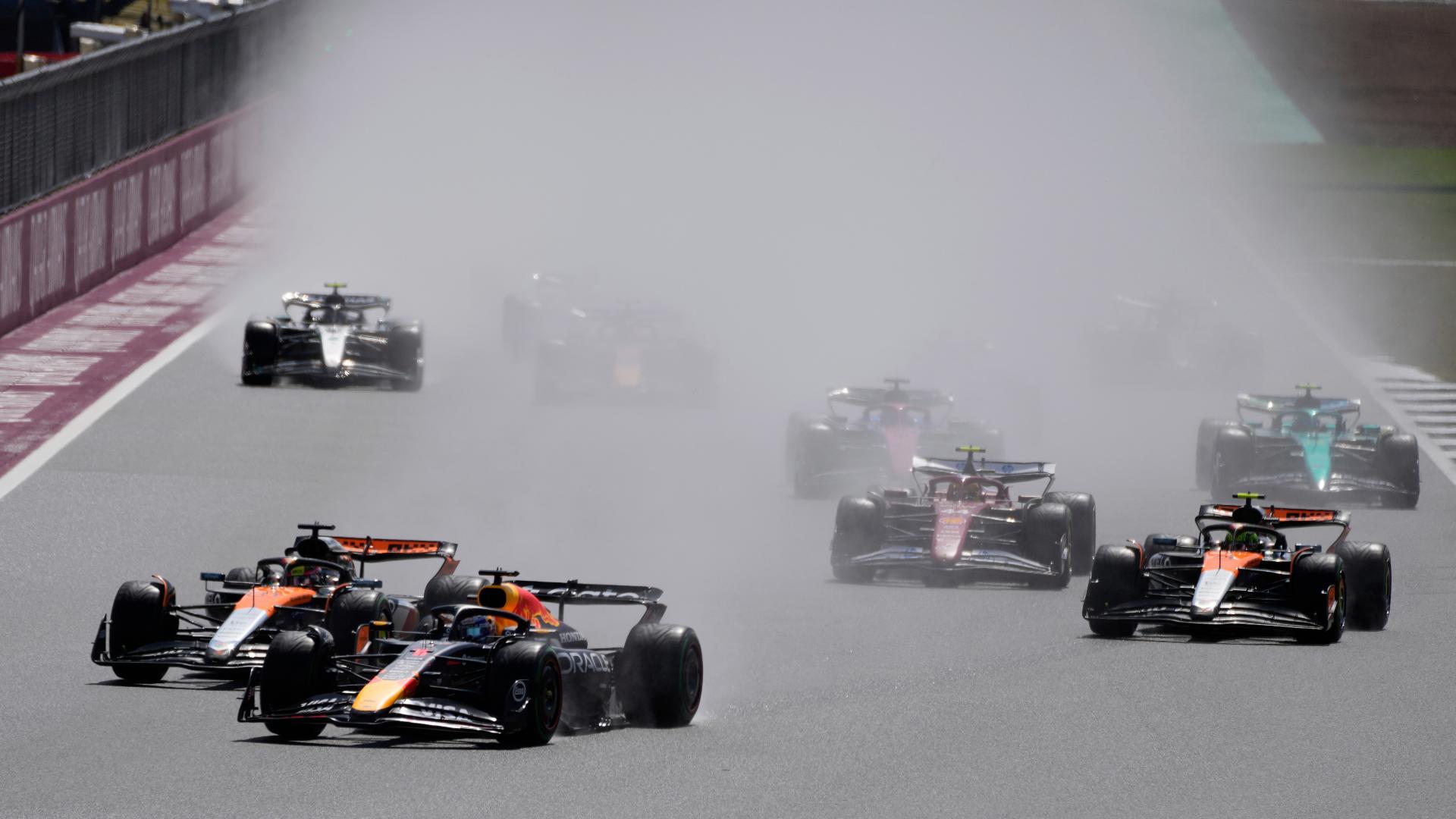 Nearly 1,000 boats expected for Boater Skip Day in Florida ...